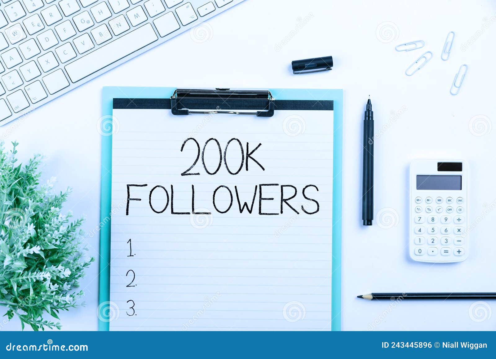 Text Showing Inspiration 200K Followers. Conceptual Photo Number of ... Text Showing Inspiration 200K Followers. Conceptual Photo Number of ...