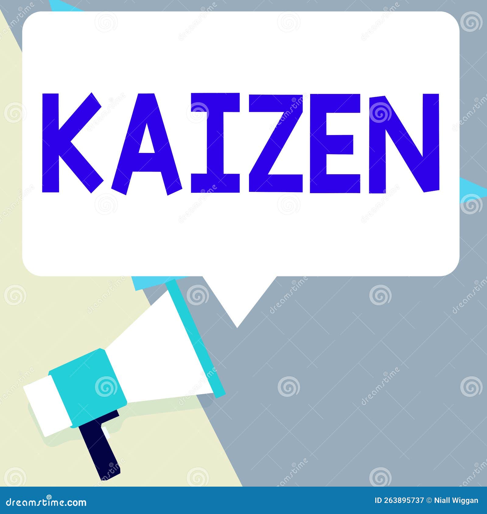 Text Showing Inspiration Kaizen. Business Showcase a Japanese Business ... Text Showing Inspiration Kaizen. Business Showcase a Japanese Business ...