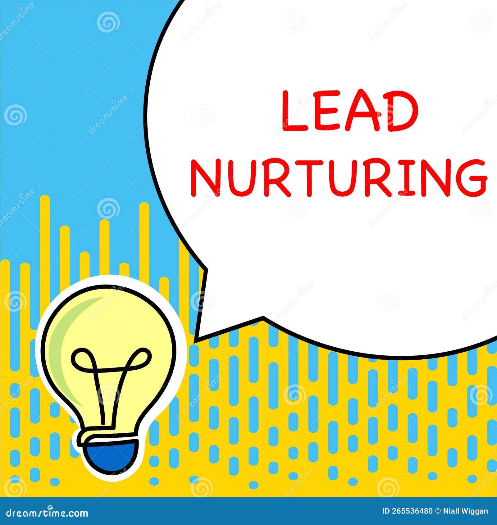Text Showing Inspiration Lead Nurturing. Word for Method of Building a ... Text Showing Inspiration Lead Nurturing. Word for Method of Building a ...