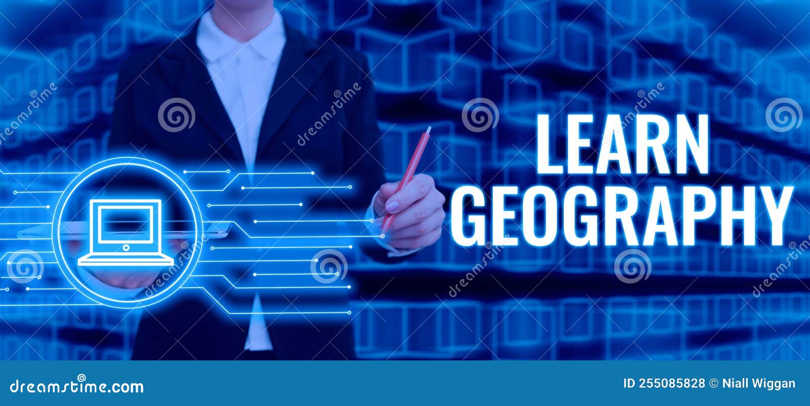 Text Showing Inspiration Learn Geographystudy of Physical Features of ... Text Showing Inspiration Learn Geographystudy of Physical Features of ...