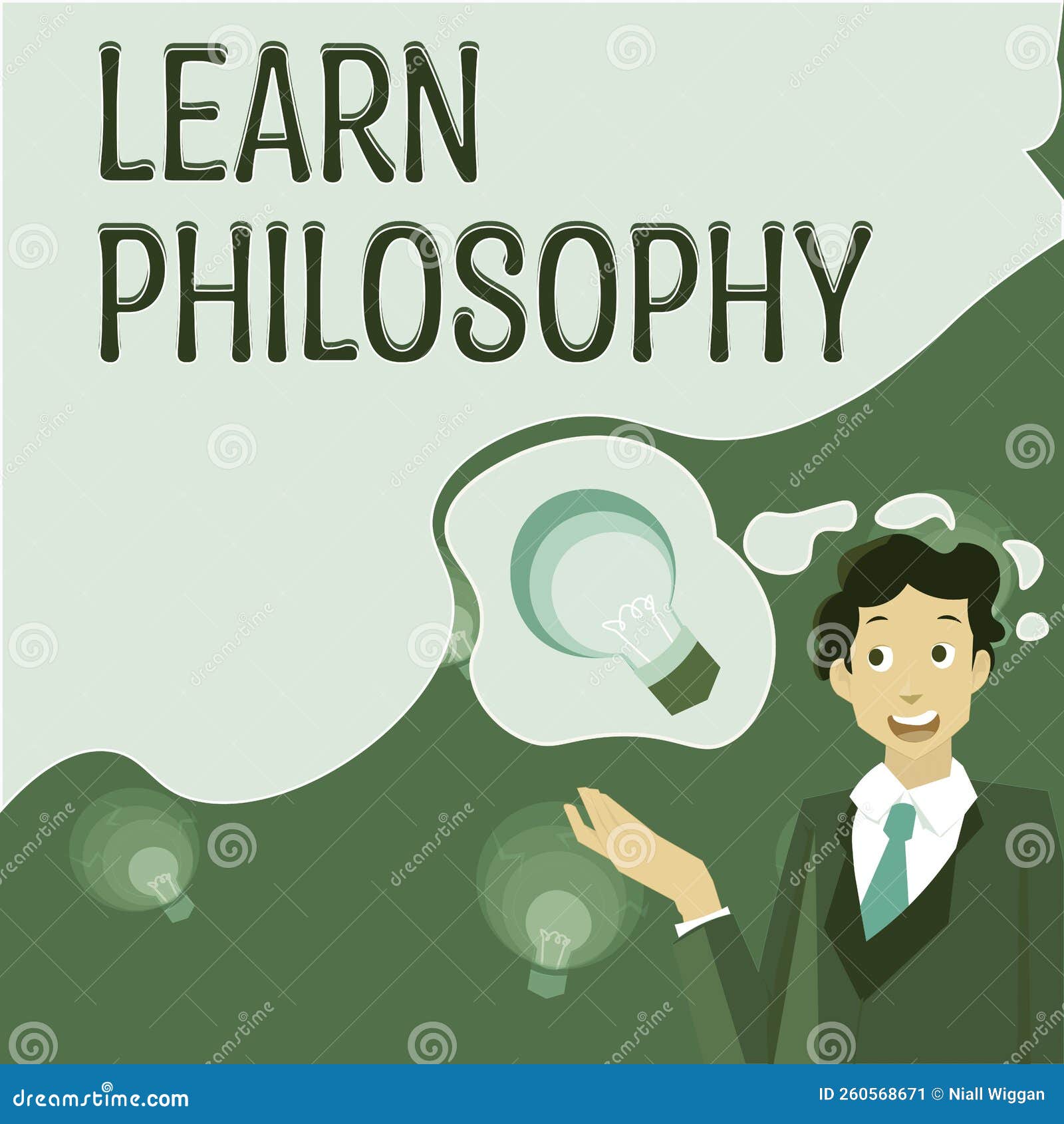Conceptual Caption Learn Philosophy. Business Overview Most Iconic ... Conceptual Caption Learn Philosophy. Business Overview Most Iconic ...