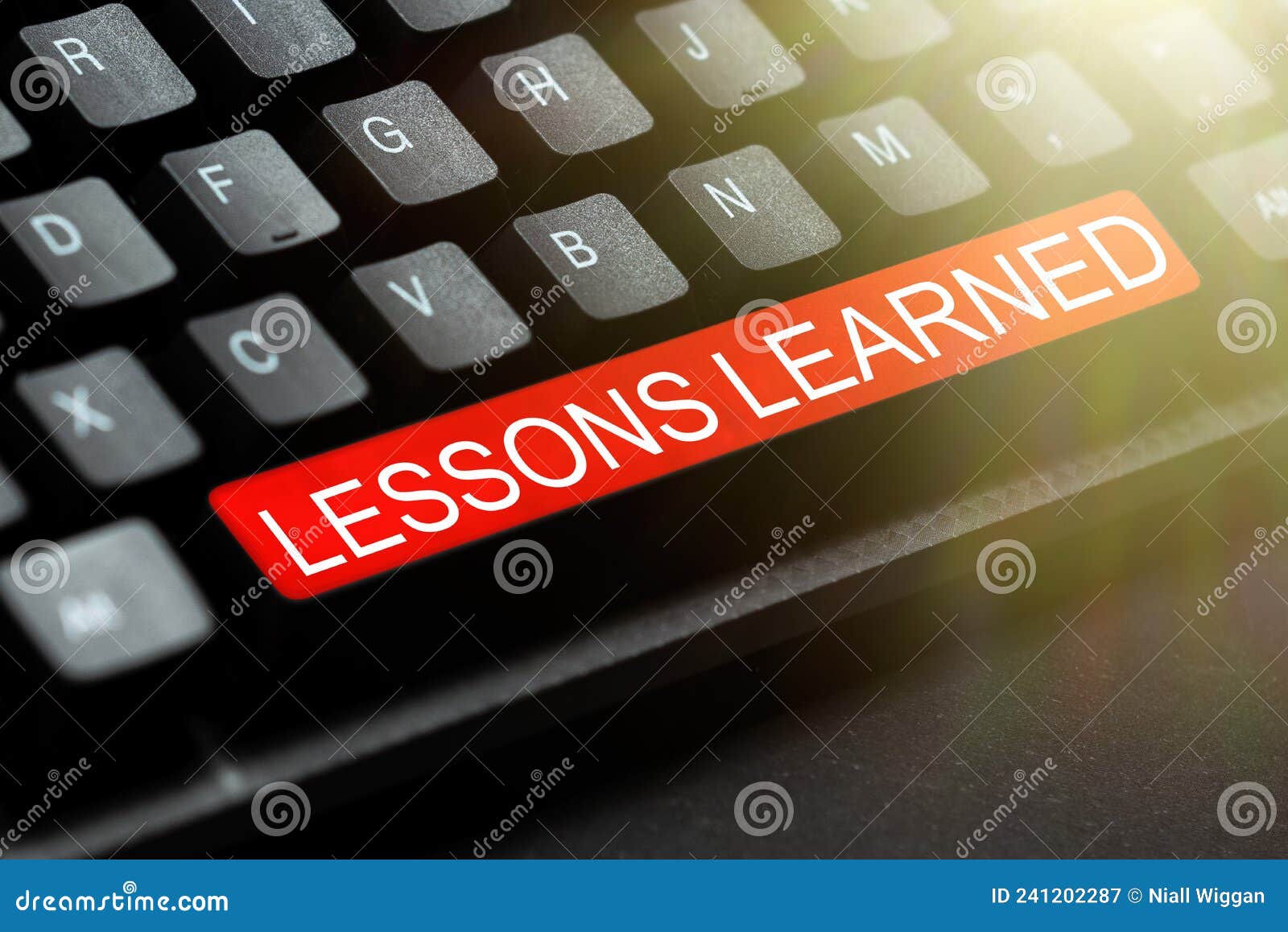 Text Showing Inspiration Lessons Learned. Business Approach Experiences ... Text Showing Inspiration Lessons Learned. Business Approach Experiences ...