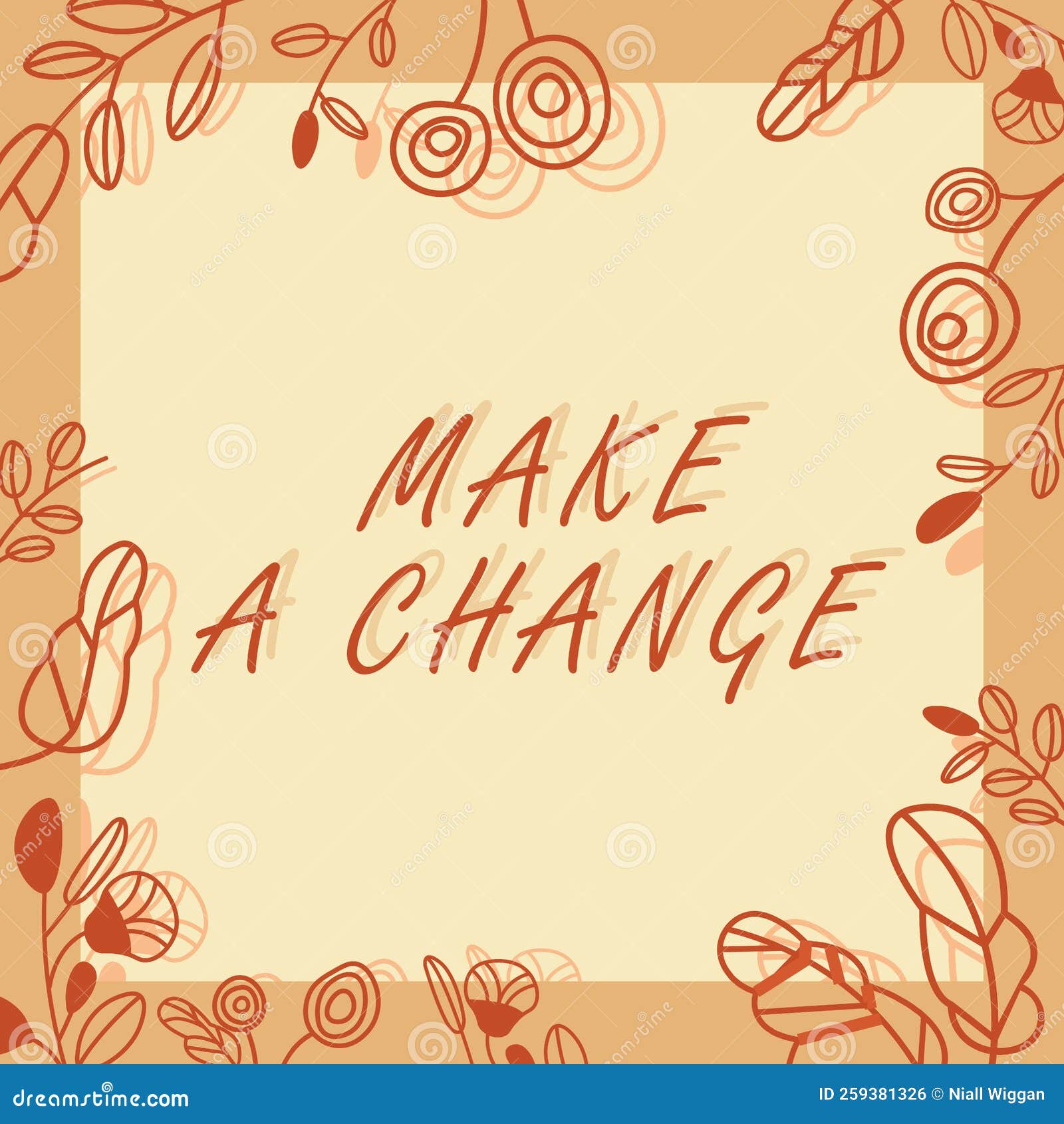 Alter Ego Can Make Things Harder To See Or Makes Us Blind To The ...