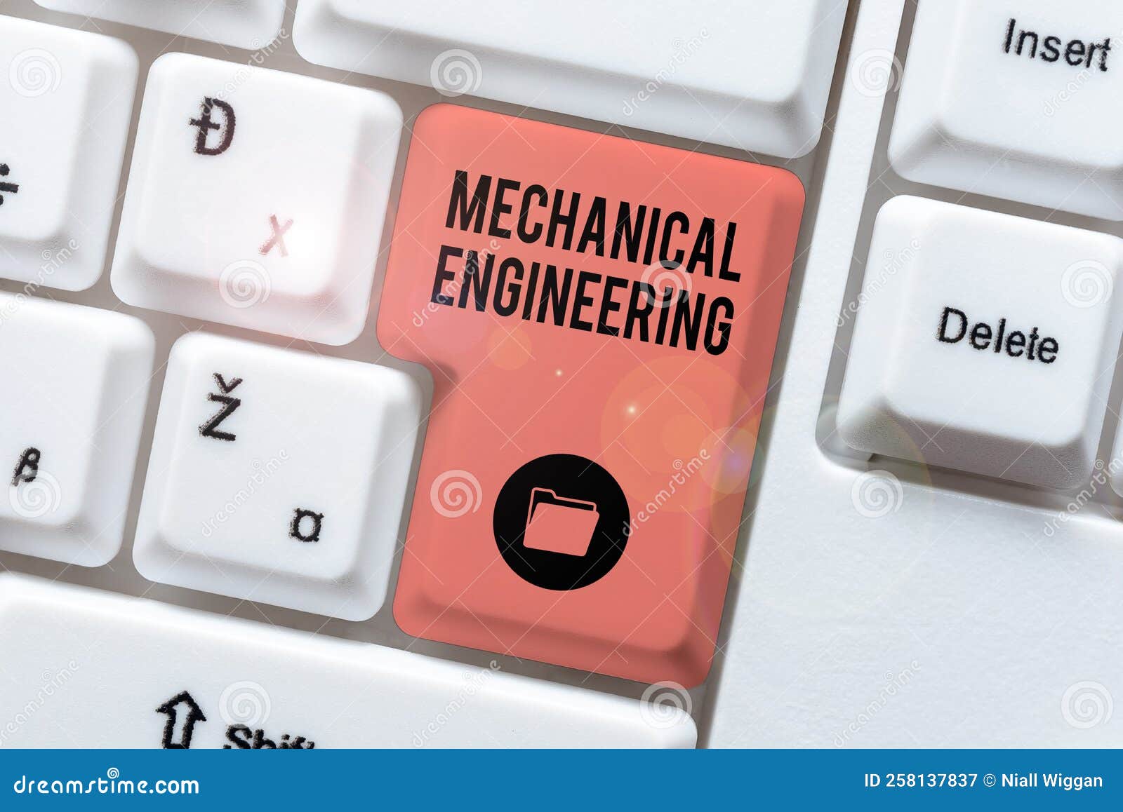 Text Showing Inspiration Mechanical Engineering. Business Approach ... Text Showing Inspiration Mechanical Engineering. Business Approach ...