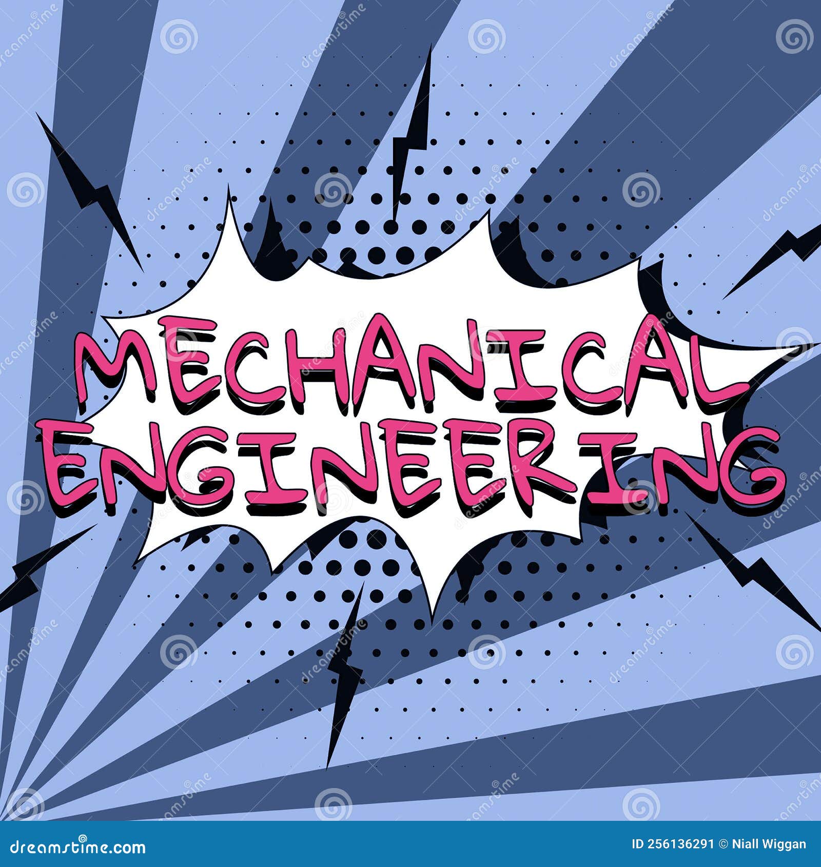 Inspiration Showing Sign Mechanical Engineering. Internet Concept Deals ... Inspiration Showing Sign Mechanical Engineering. Internet Concept Deals ...
