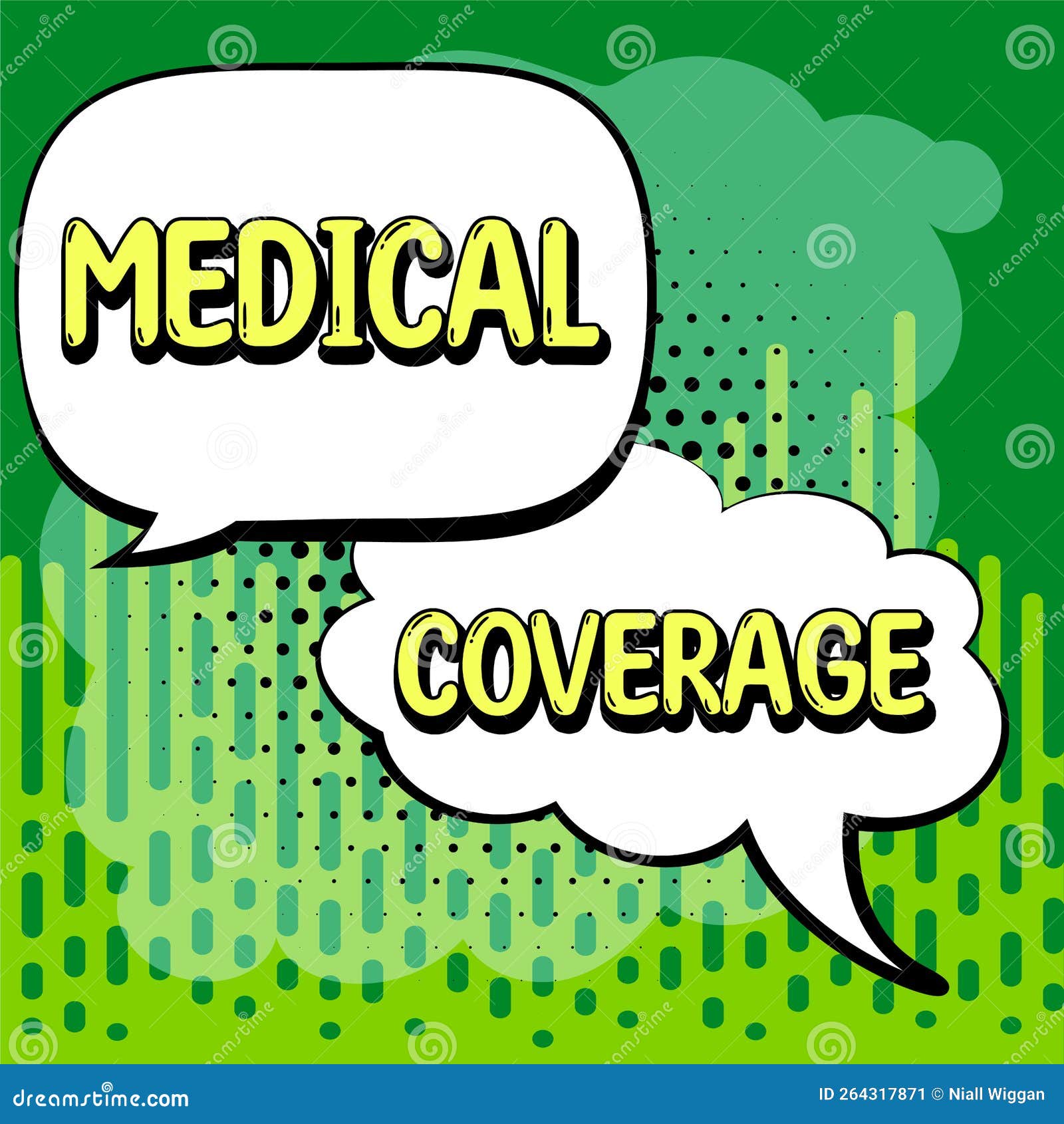 Text Showing Inspiration Medical Coverage. Business Overview Inclusion ... Text Showing Inspiration Medical Coverage. Business Overview Inclusion ...