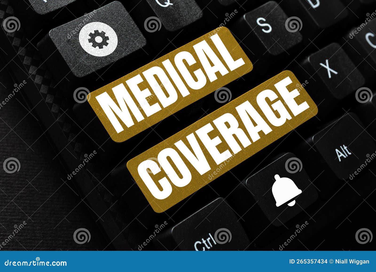 Text Showing Inspiration Medical Coverage. Business Showcase Inclusion ... Text Showing Inspiration Medical Coverage. Business Showcase Inclusion ...