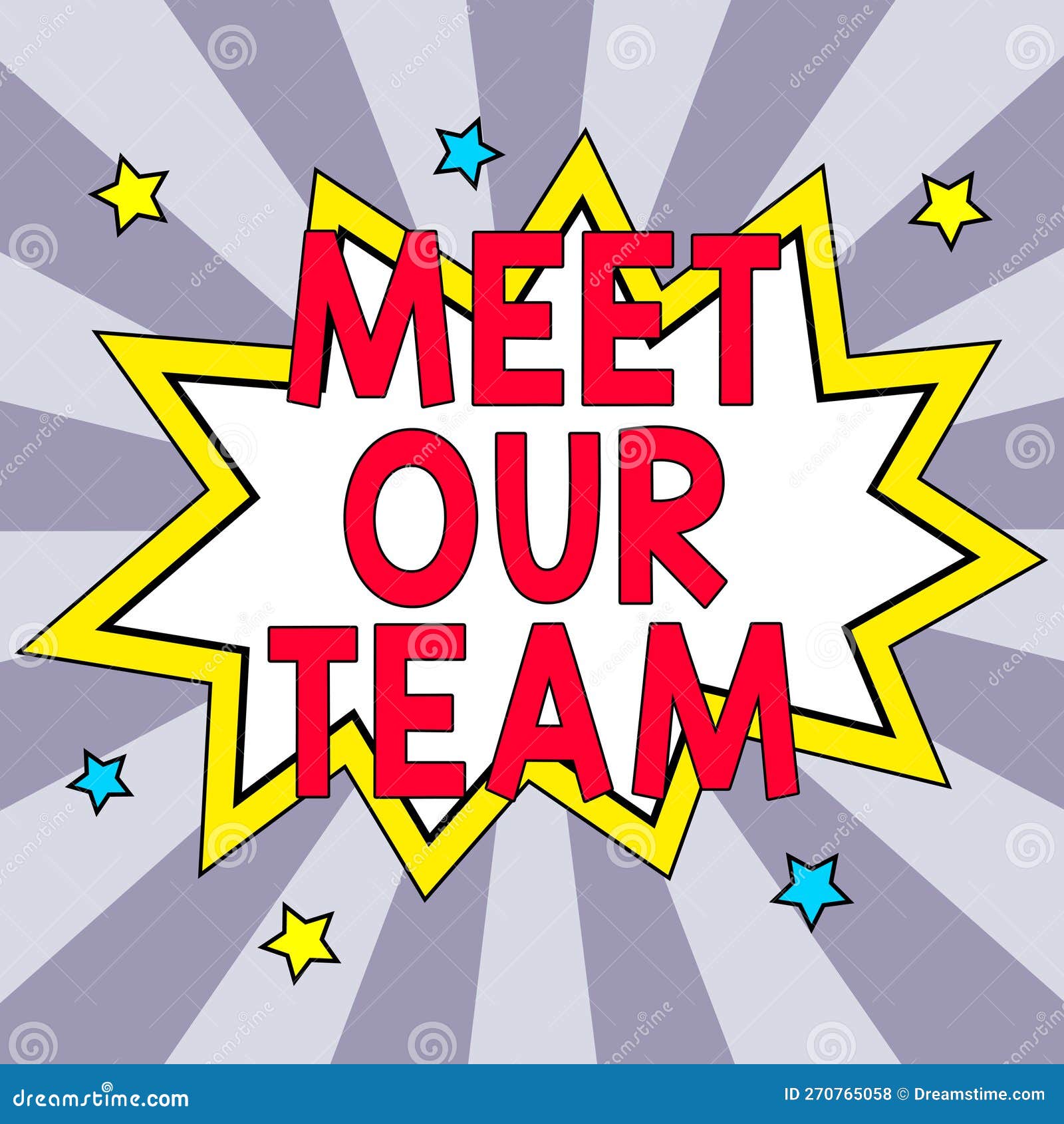 Text Showing Inspiration Meet Our Team. Business Overview Introducing ... Text Showing Inspiration Meet Our Team. Business Overview Introducing ...