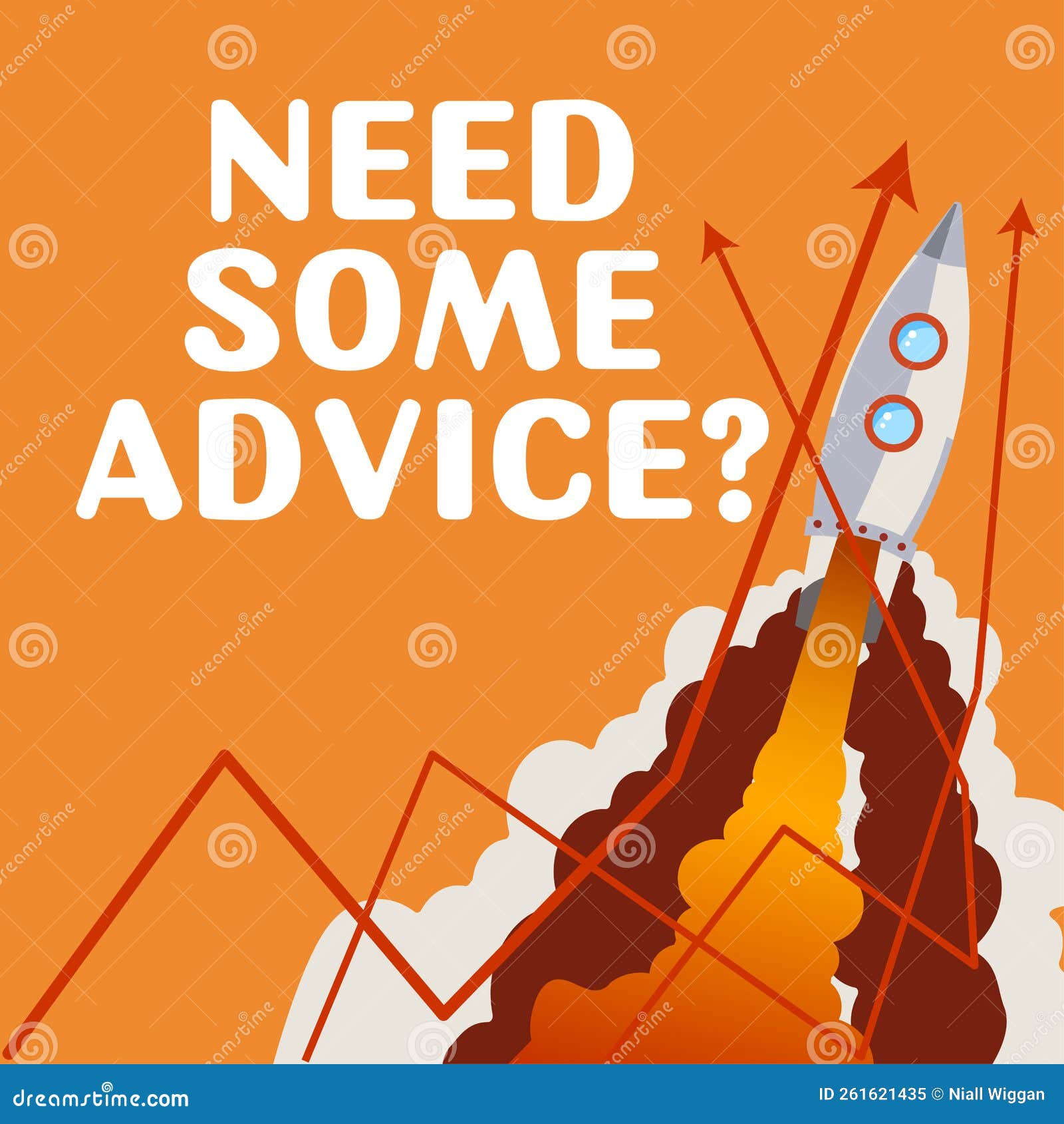Writing Displaying Text Need Some Advice. Business Overview Offering an ... Writing Displaying Text Need Some Advice. Business Overview Offering an ...