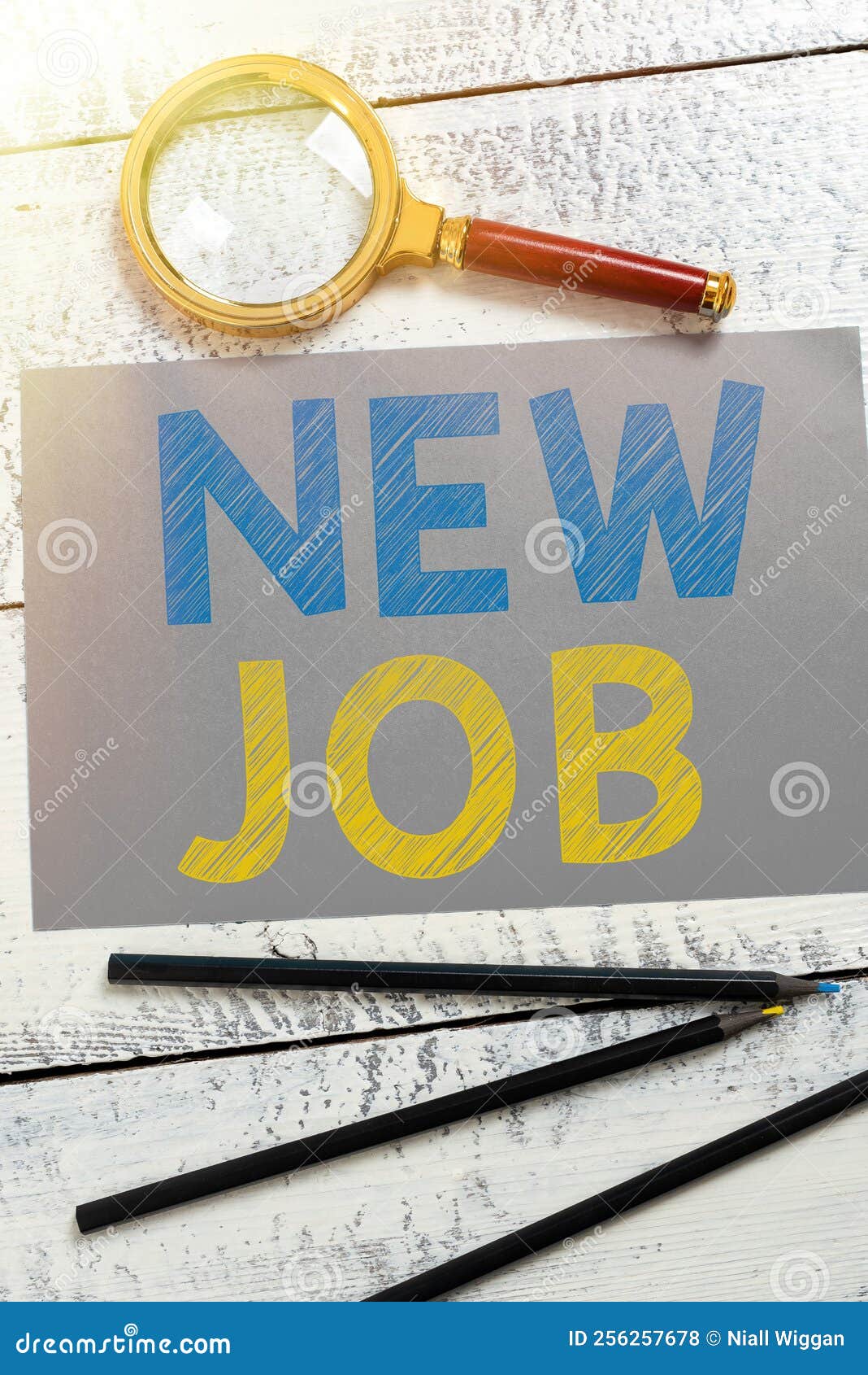 Text Showing Inspiration New Job. Internet Concept Signing Contract ... Text Showing Inspiration New Job. Internet Concept Signing Contract ...