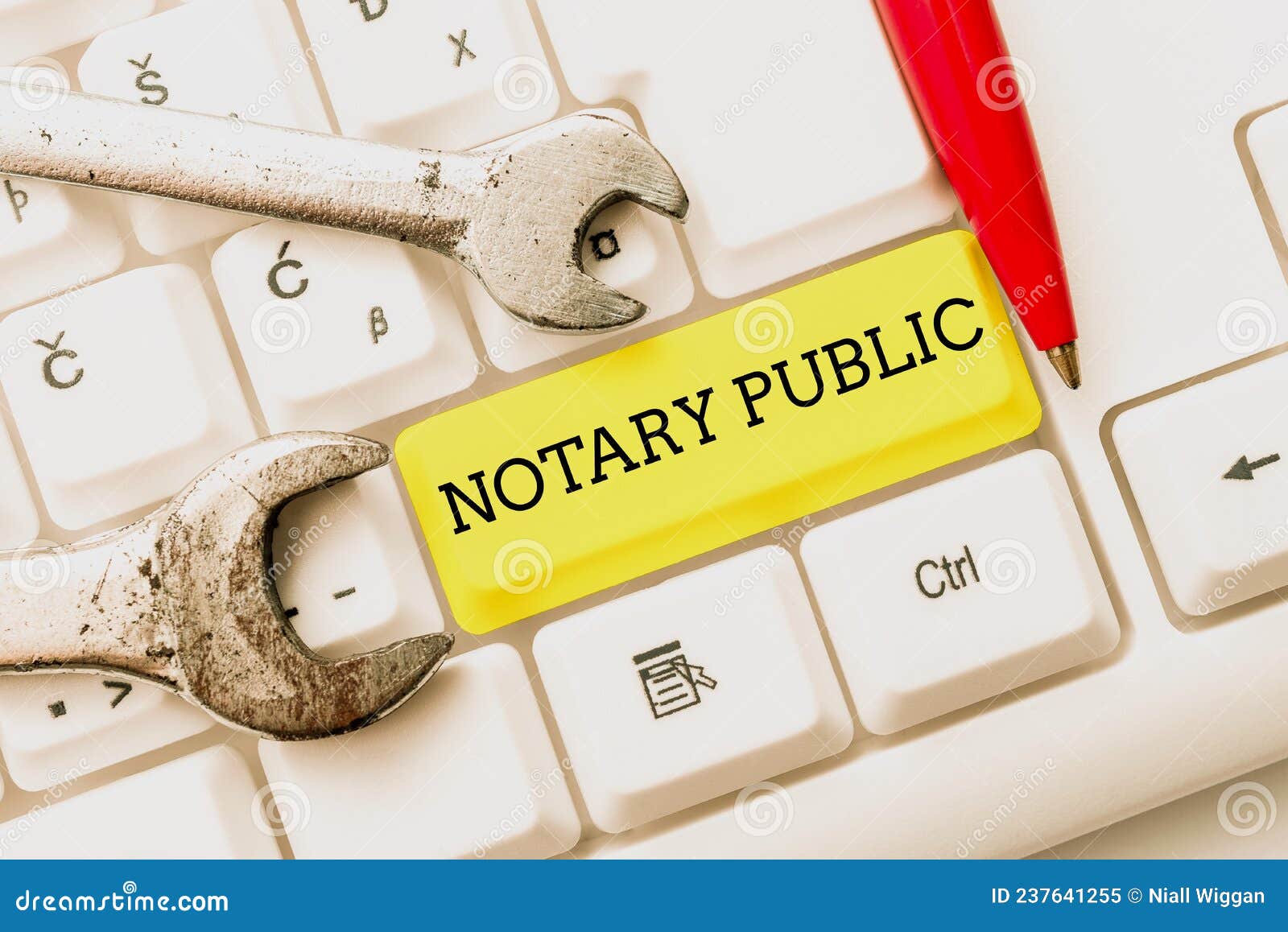 Text Showing Inspiration Notary Public. Business Idea Legality ... Text Showing Inspiration Notary Public. Business Idea Legality ...