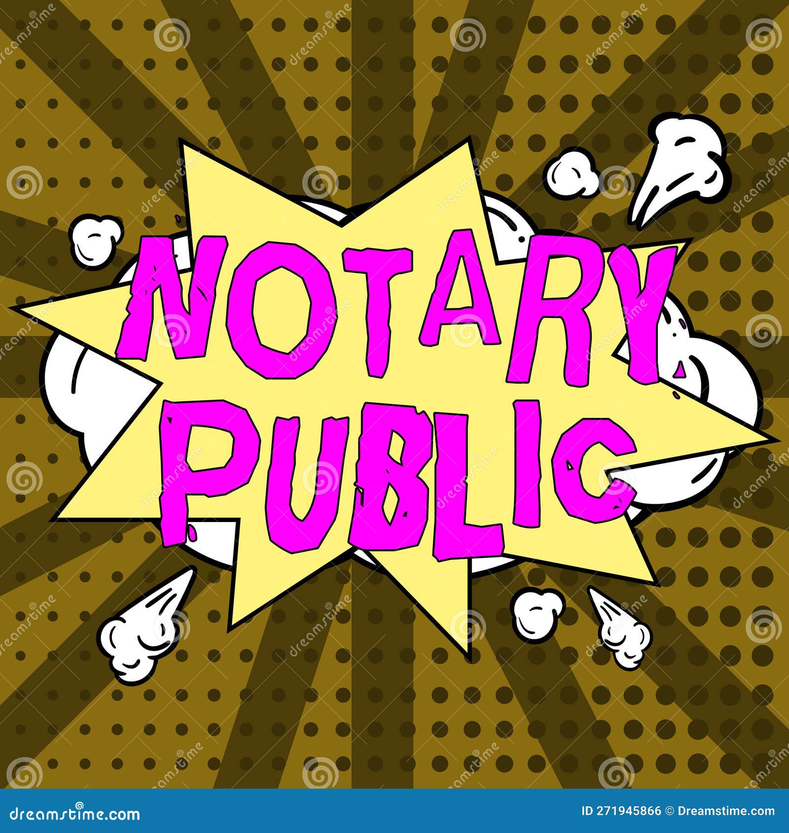 Text Showing Inspiration Notary Public. Business Overview Legality ... Text Showing Inspiration Notary Public. Business Overview Legality ...