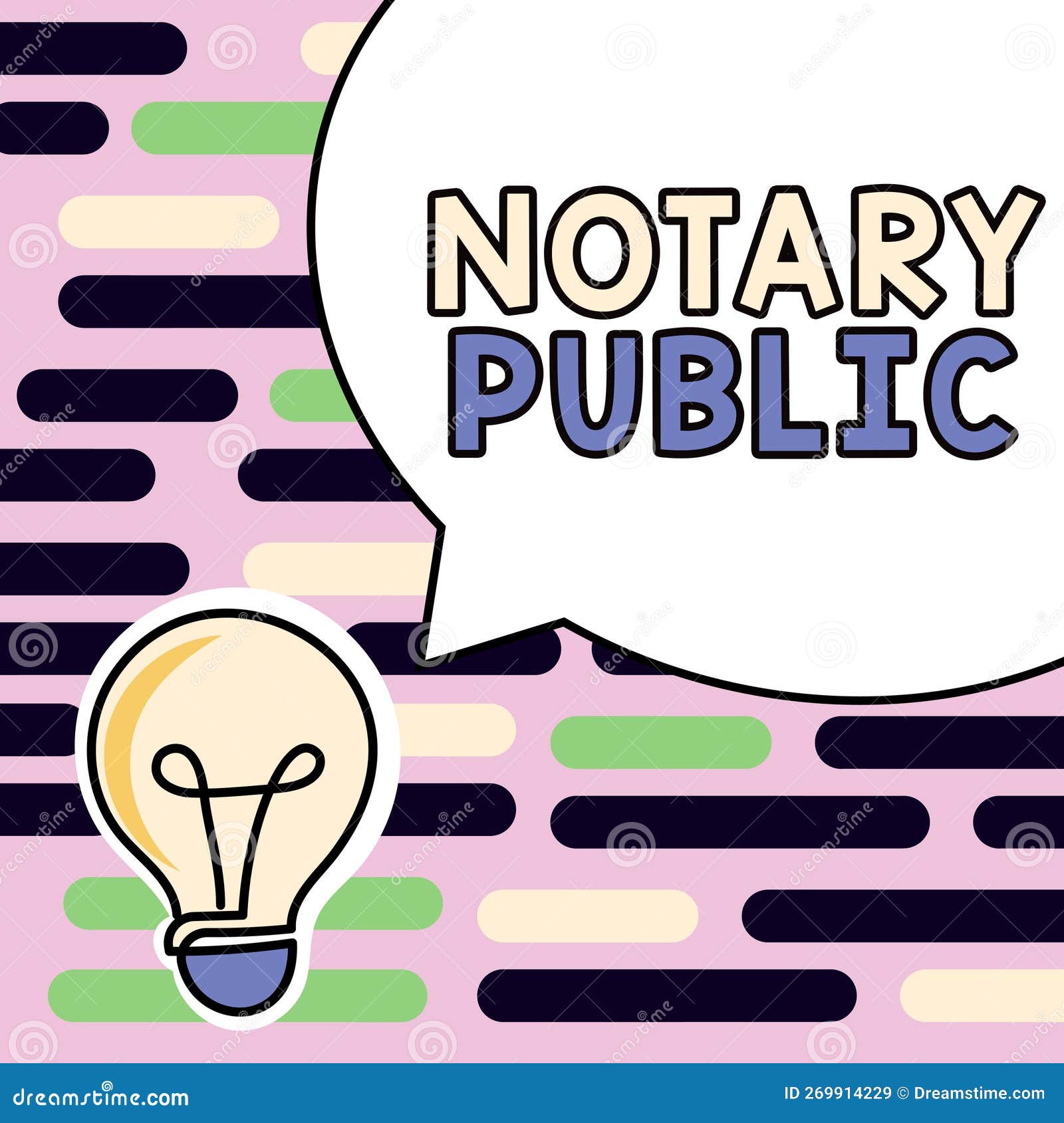 Text Showing Inspiration Notary Public. Business Showcase Legality ... Text Showing Inspiration Notary Public. Business Showcase Legality ...