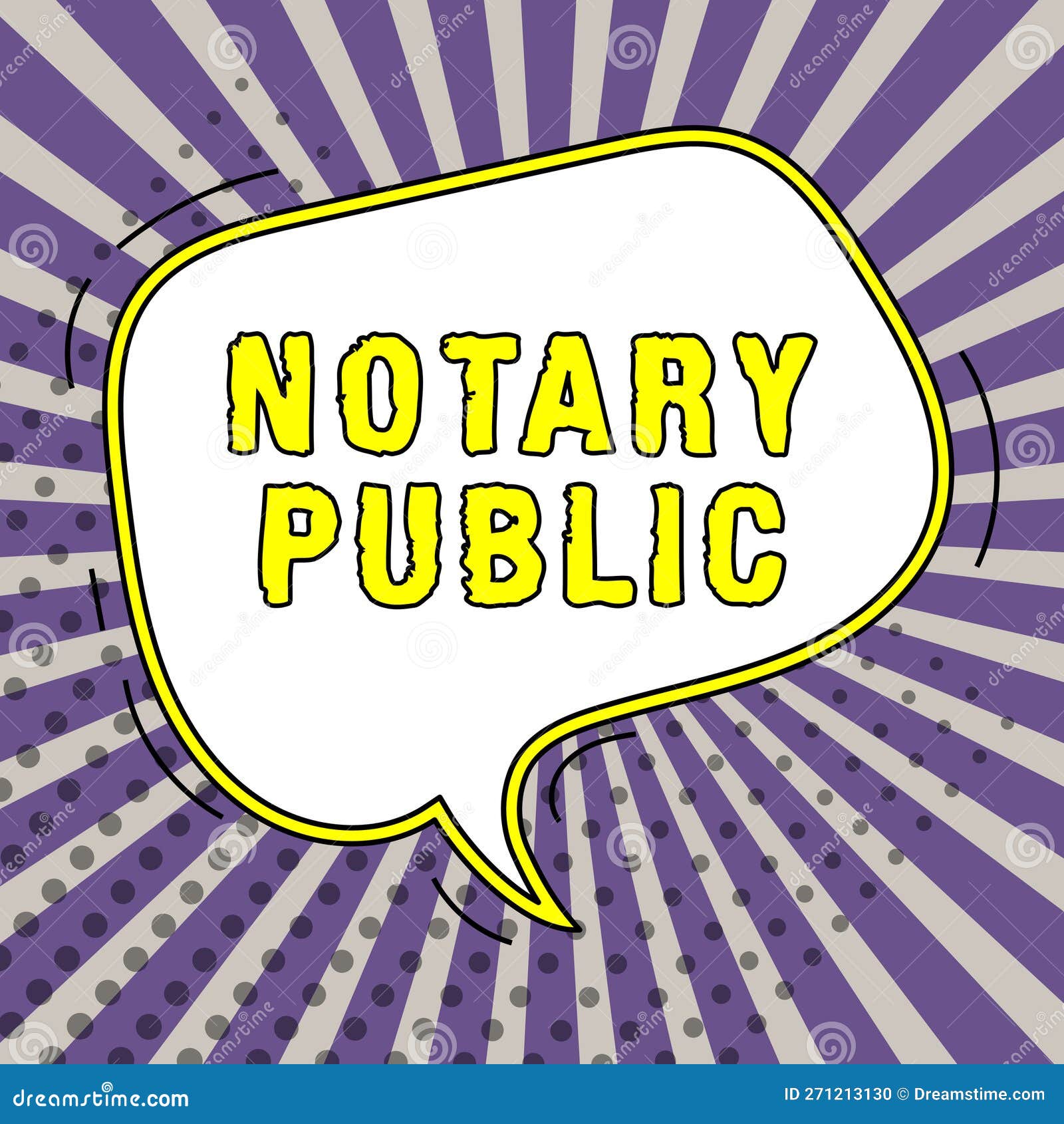 Text Showing Inspiration Notary Public. Word for Legality Documentation ... Text Showing Inspiration Notary Public. Word for Legality Documentation ...