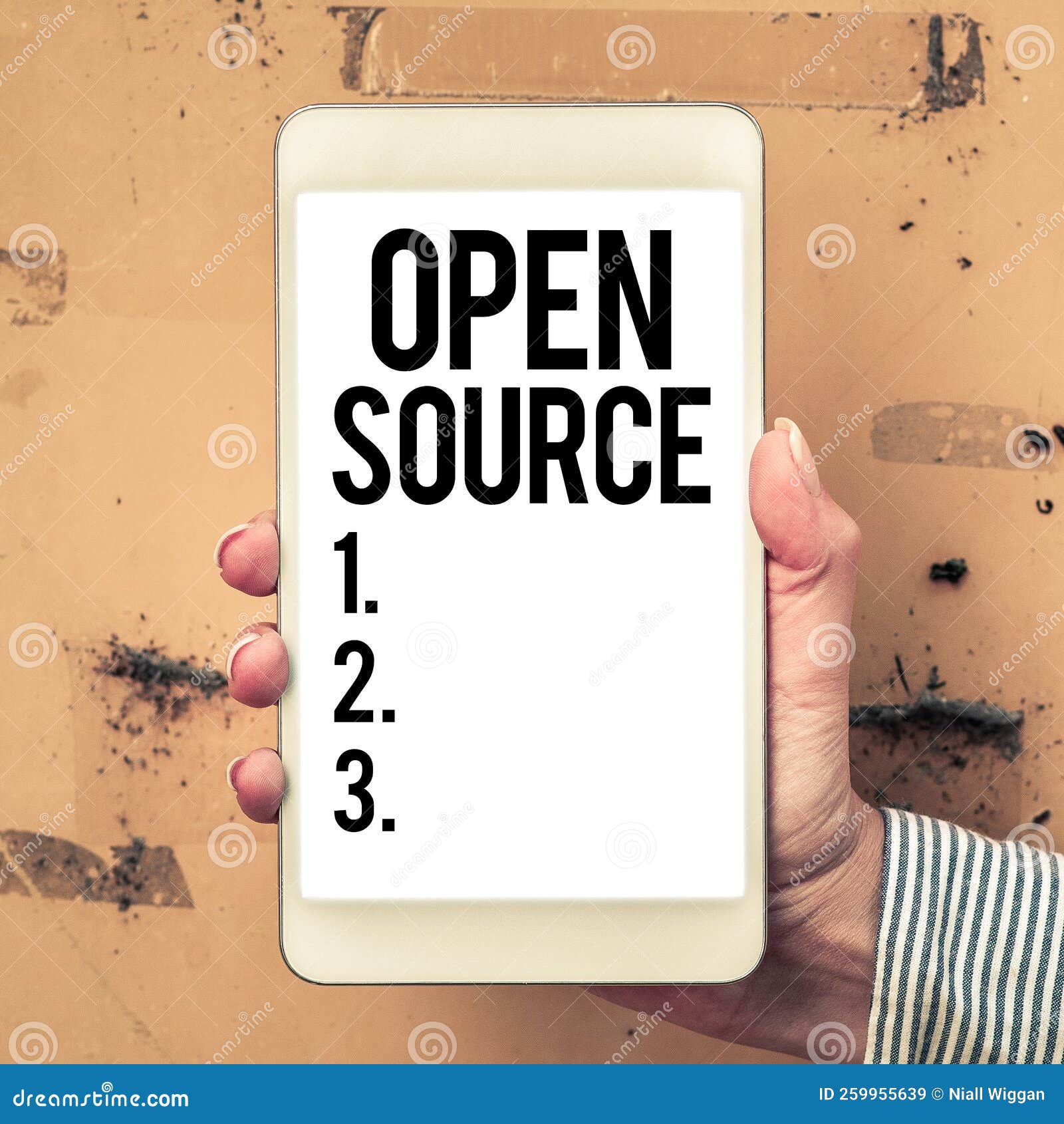 Text Showing Inspiration Open Source. Concept Meaning Contains the ... Text Showing Inspiration Open Source. Concept Meaning Contains the ...