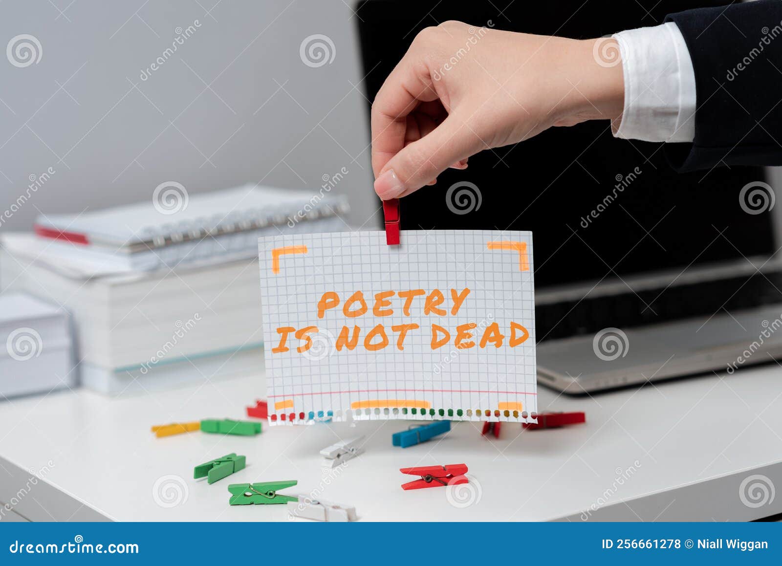 Inspiration Showing Sign Policies and Procedure. Conceptual Photo ... Inspiration Showing Sign Policies and Procedure. Conceptual Photo ...