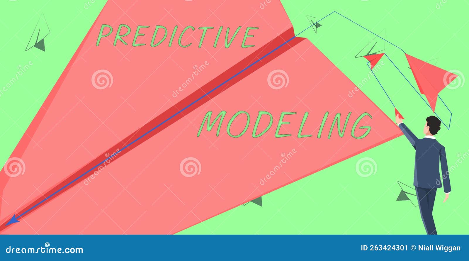 Handwriting Text Predictive Modeling. Business Idea Maintenance ... Handwriting Text Predictive Modeling. Business Idea Maintenance ...