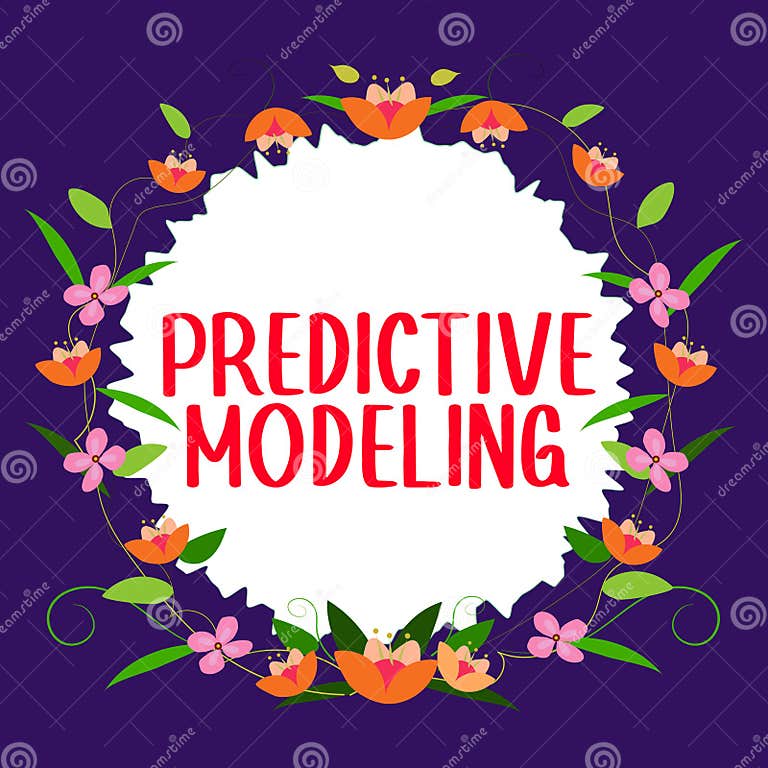 Text Showing Inspiration Predictive Modeling. Business Idea Maintenance ... Text Showing Inspiration Predictive Modeling. Business Idea Maintenance ...