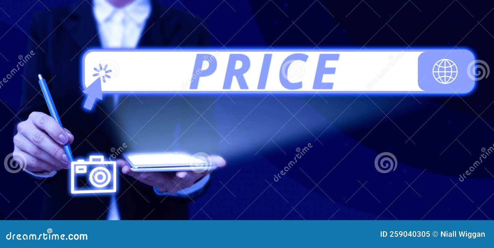 Text Showing Inspiration Price. Business Idea Sum of Values that ... Text Showing Inspiration Price. Business Idea Sum of Values that ...