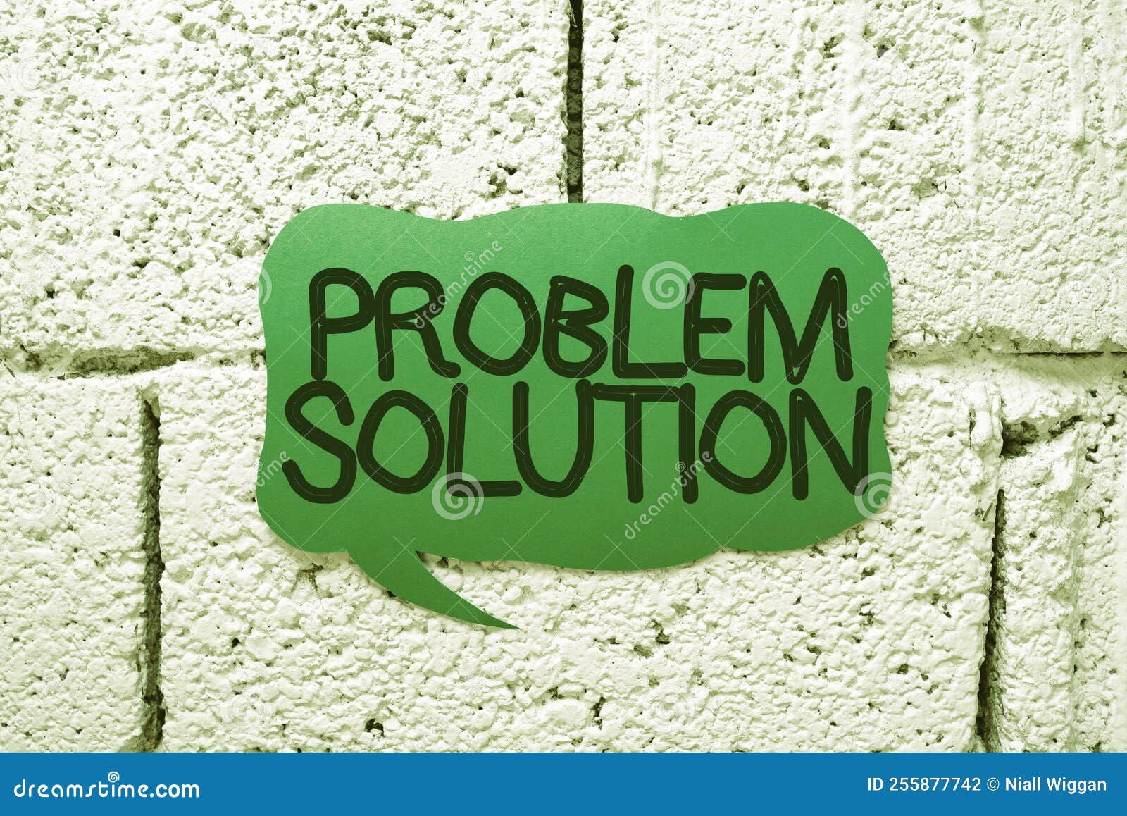 Text Caption Presenting Problem Solutionsolving Consists of Using ... Text Caption Presenting Problem Solutionsolving Consists of Using ...