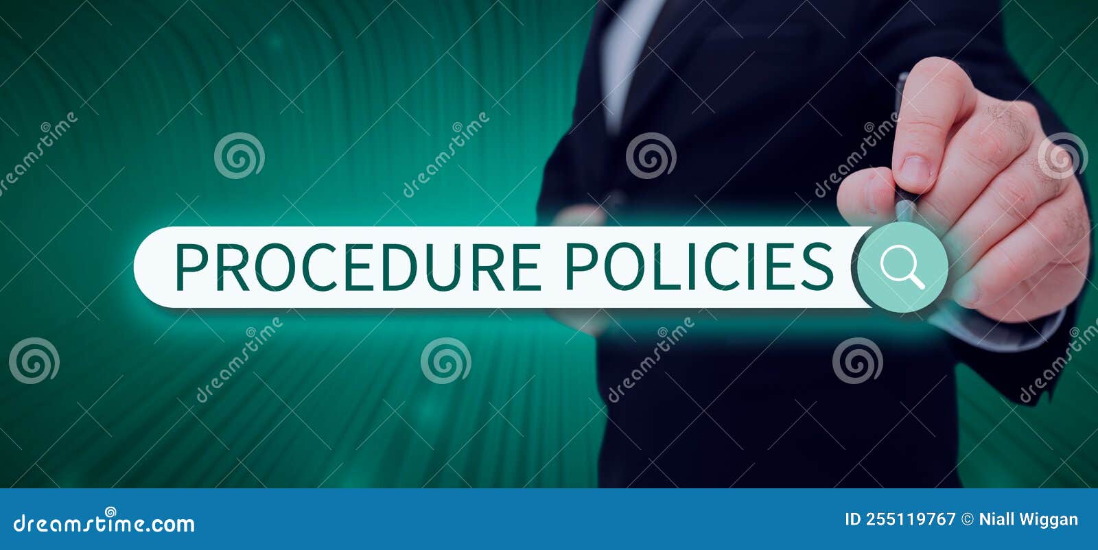 Text Showing Inspiration Procedure PoliciesSteps To Guiding Principles ... Text Showing Inspiration Procedure PoliciesSteps To Guiding Principles ...
