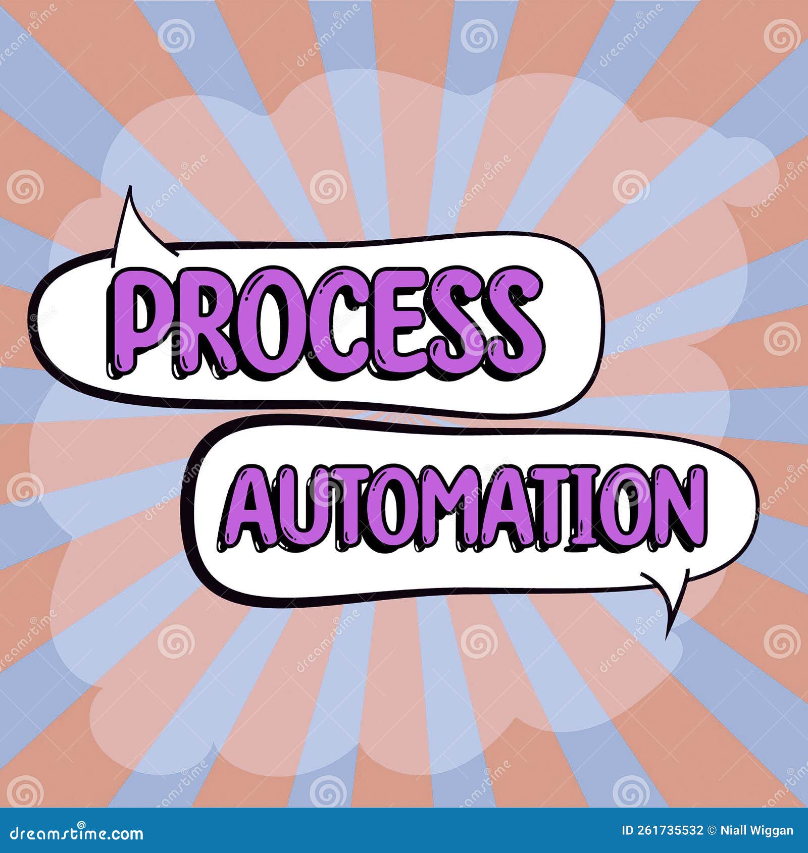Handwriting Text Process Automation. Business Showcase the Use of ... Handwriting Text Process Automation. Business Showcase the Use of ...