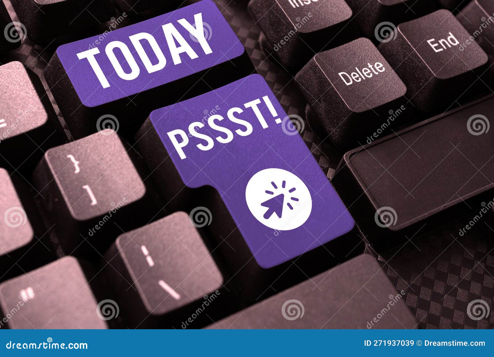 Text Showing Inspiration Pssst. Concept Meaning Expression Way To ... Text Showing Inspiration Pssst. Concept Meaning Expression Way To ...