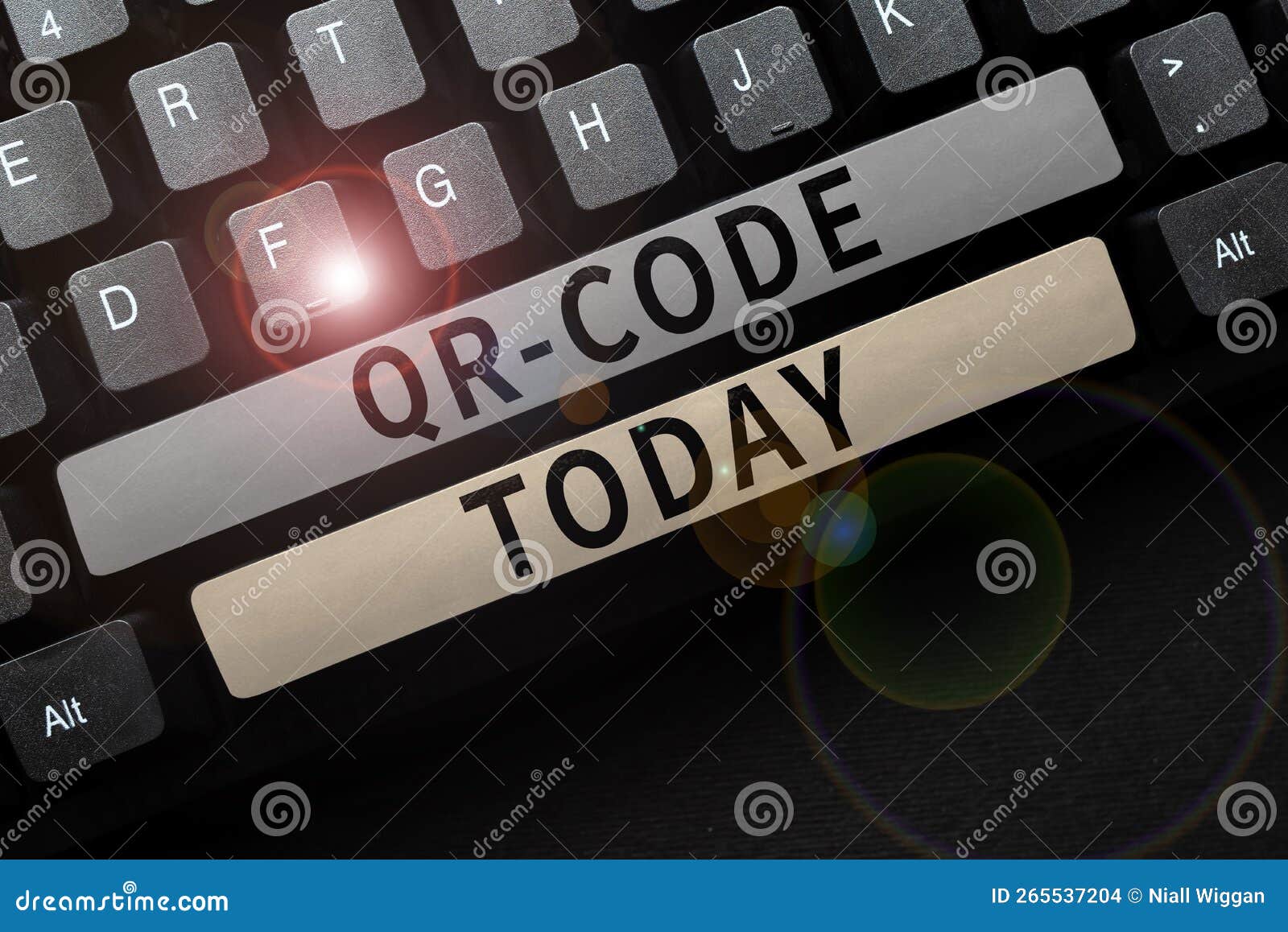 Handwriting Text Qr Code. Word for the Trademark for a Type of Matrix ... Handwriting Text Qr Code. Word for the Trademark for a Type of Matrix ...