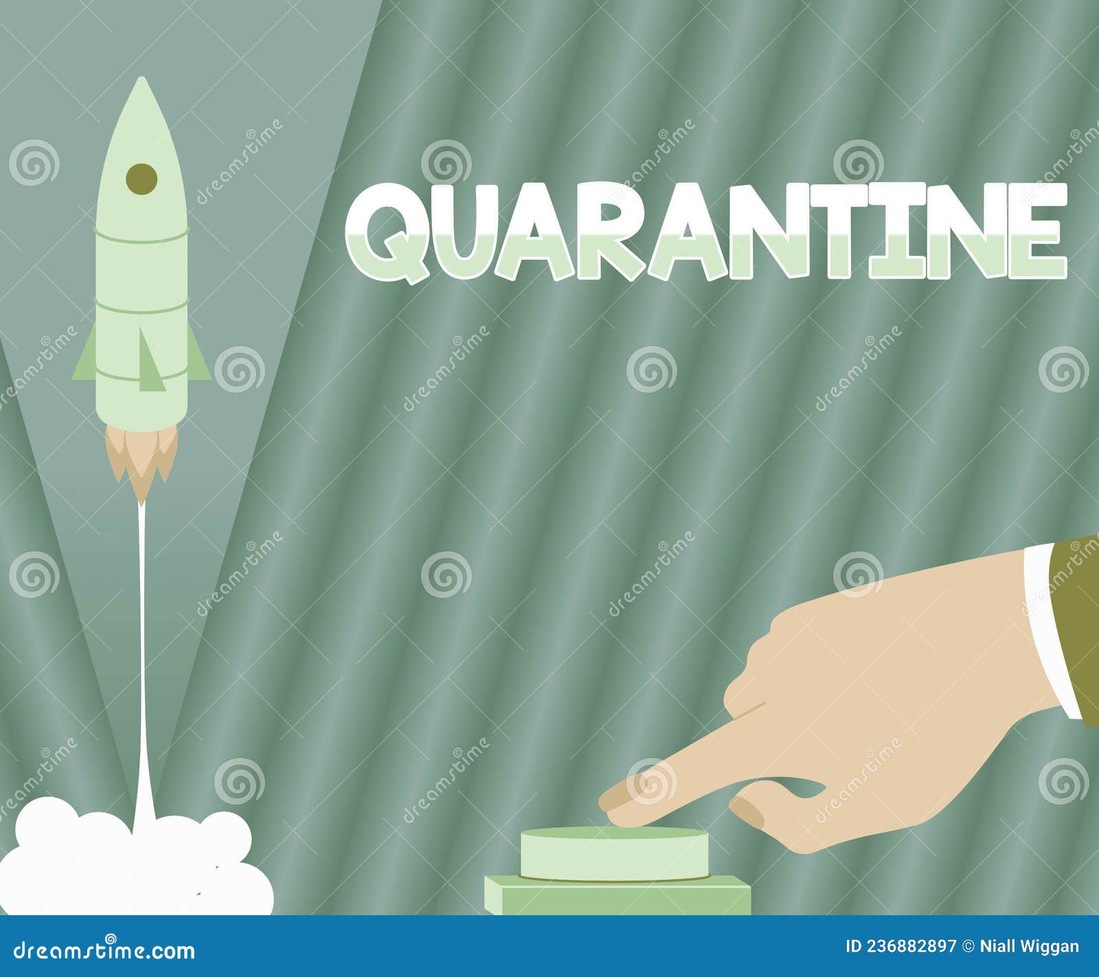 Text Showing Inspiration Quarantine. Business Overview Restraint upon ... Text Showing Inspiration Quarantine. Business Overview Restraint upon ...