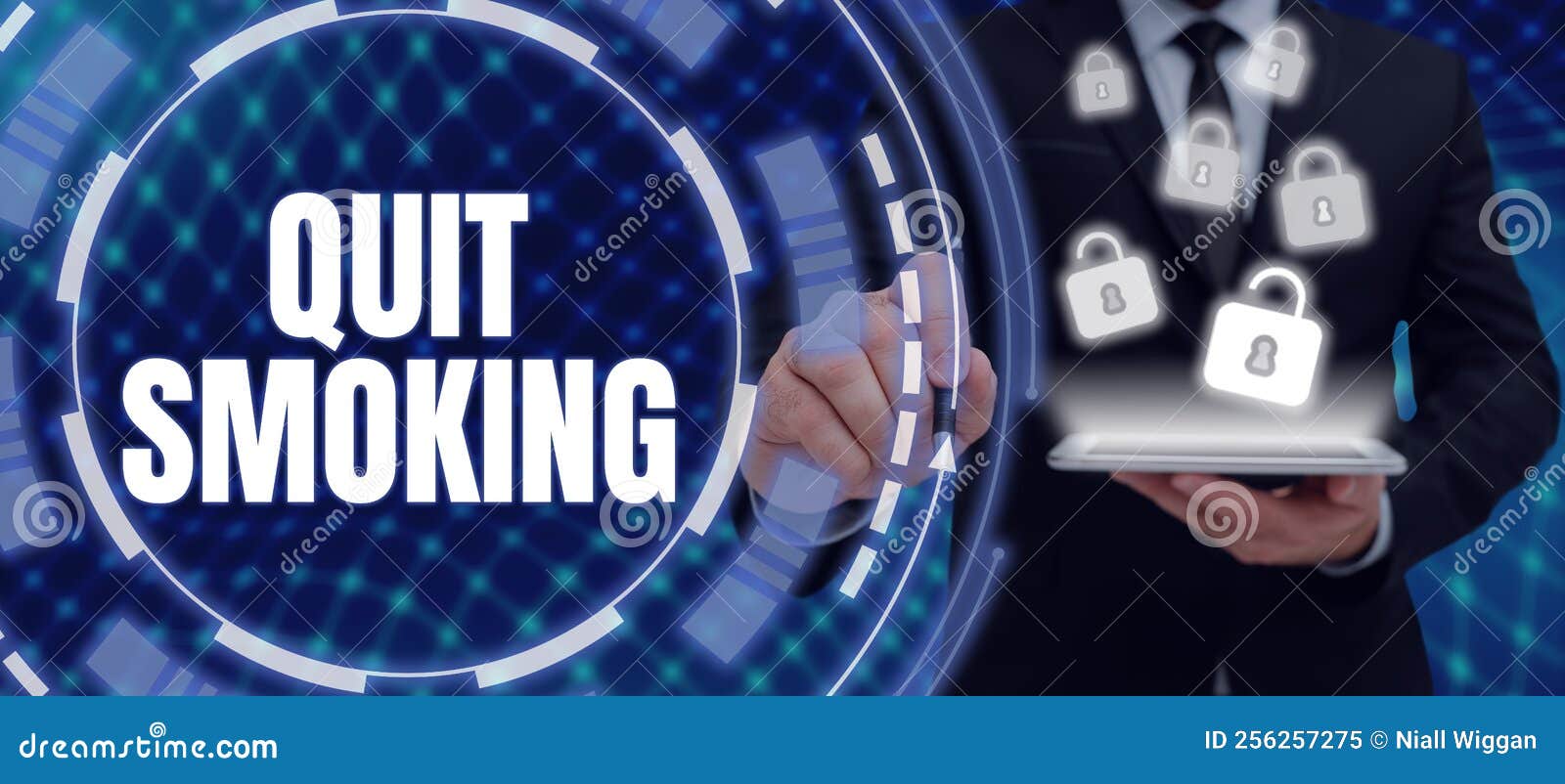 Inspiration Showing Sign Quit Smoking. Business Concept Discontinuing ... Inspiration Showing Sign Quit Smoking. Business Concept Discontinuing ...