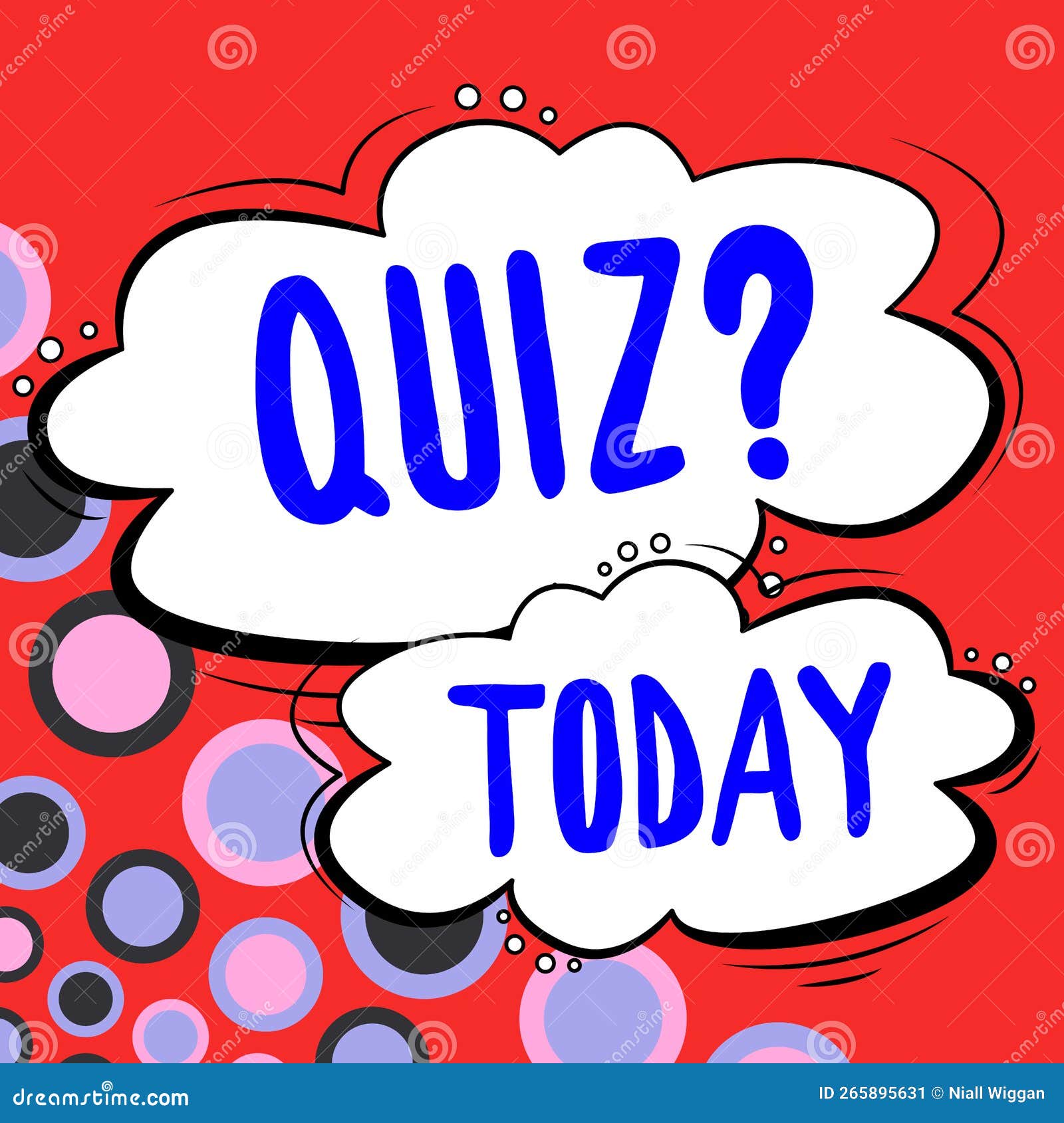 Text Showing Inspiration Quiz. Conceptual Photo Short Tests Evaluation ... Text Showing Inspiration Quiz. Conceptual Photo Short Tests Evaluation ...