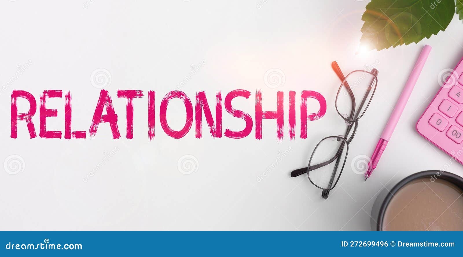 Text Showing Inspiration Relationship. Internet Concept Developing ... Text Showing Inspiration Relationship. Internet Concept Developing ...