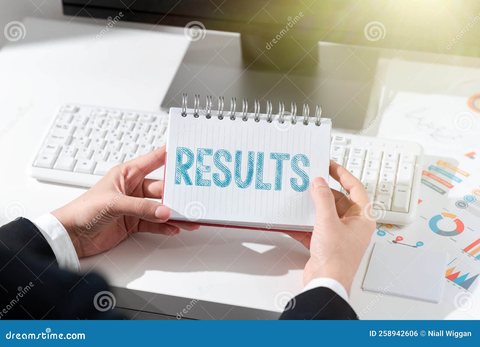 Text Showing Inspiration Results. Word for Final Consequence of a ...