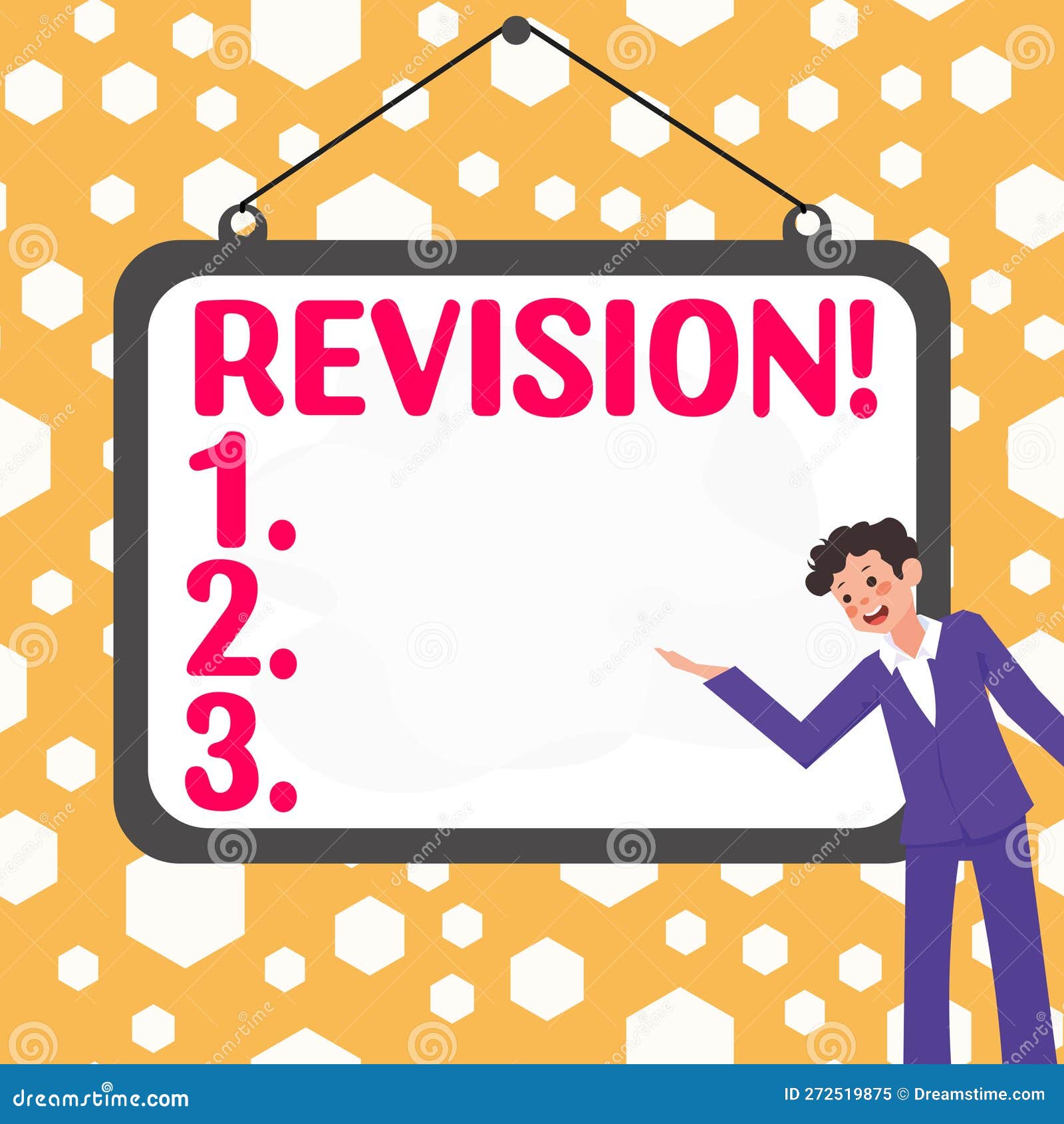 Text Showing Inspiration Revision. Business Approach Action of Revising ... Text Showing Inspiration Revision. Business Approach Action of Revising ...