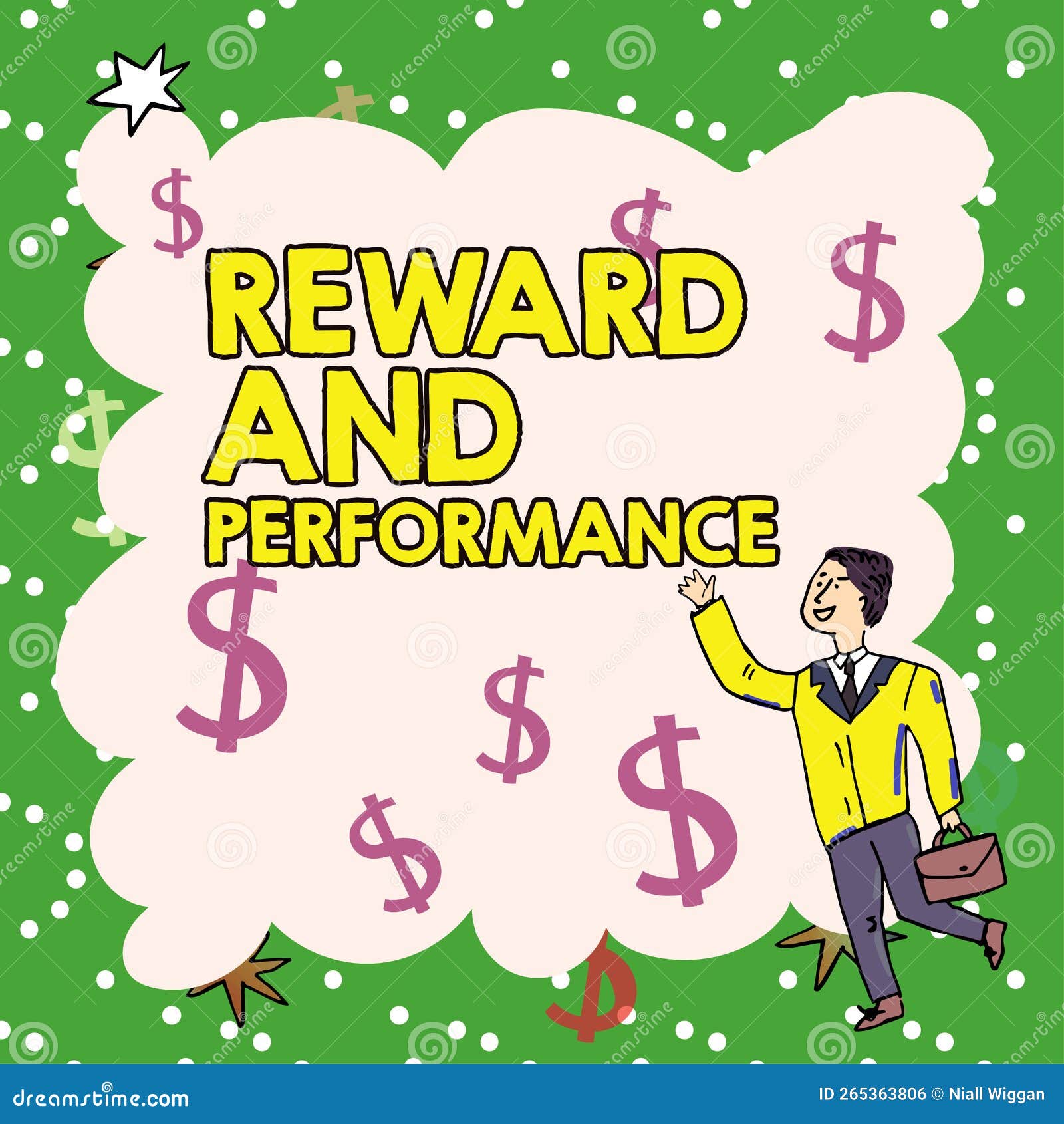Text Showing Inspiration Reward and Performance. Word Written on Given ... Text Showing Inspiration Reward and Performance. Word Written on Given ...