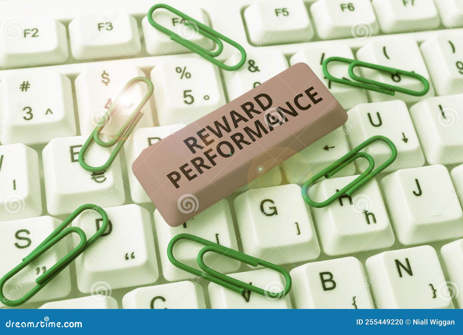 Text Showing Inspiration Reward PerformanceAppraisal Recognize Workers ... Text Showing Inspiration Reward PerformanceAppraisal Recognize Workers ...
