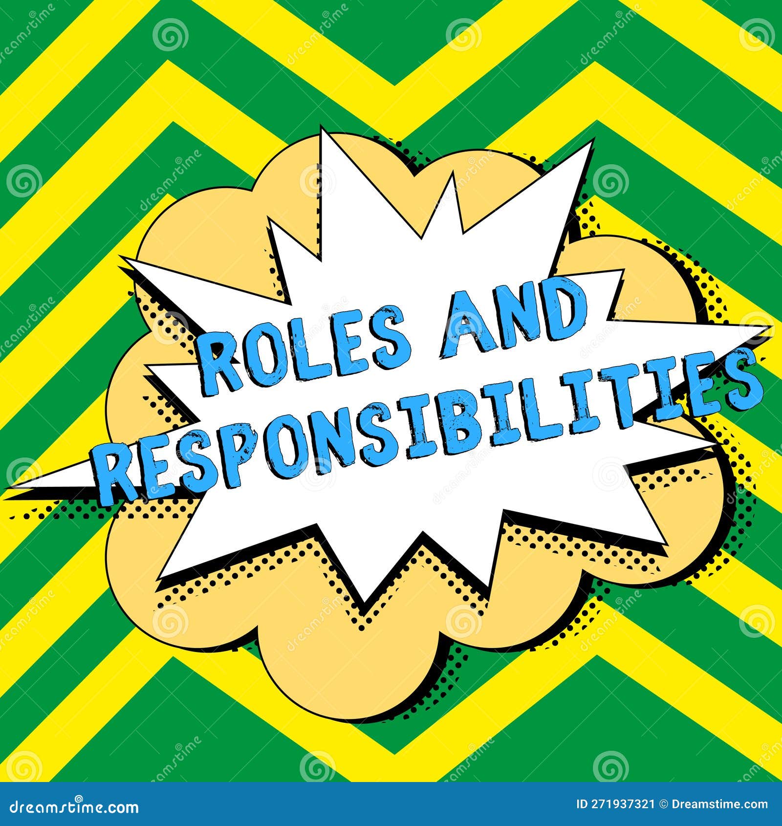Handwriting Text Roles and Responsibilities. Concept Meaning Business ... Handwriting Text Roles and Responsibilities. Concept Meaning Business ...