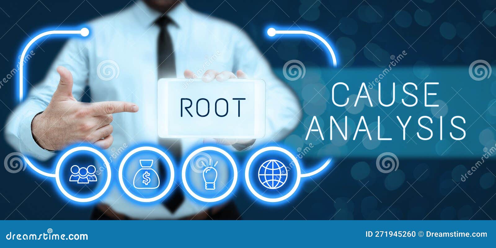 Text Showing Inspiration Root Cause Analysis. Conceptual Photo Method ... Text Showing Inspiration Root Cause Analysis. Conceptual Photo Method ...