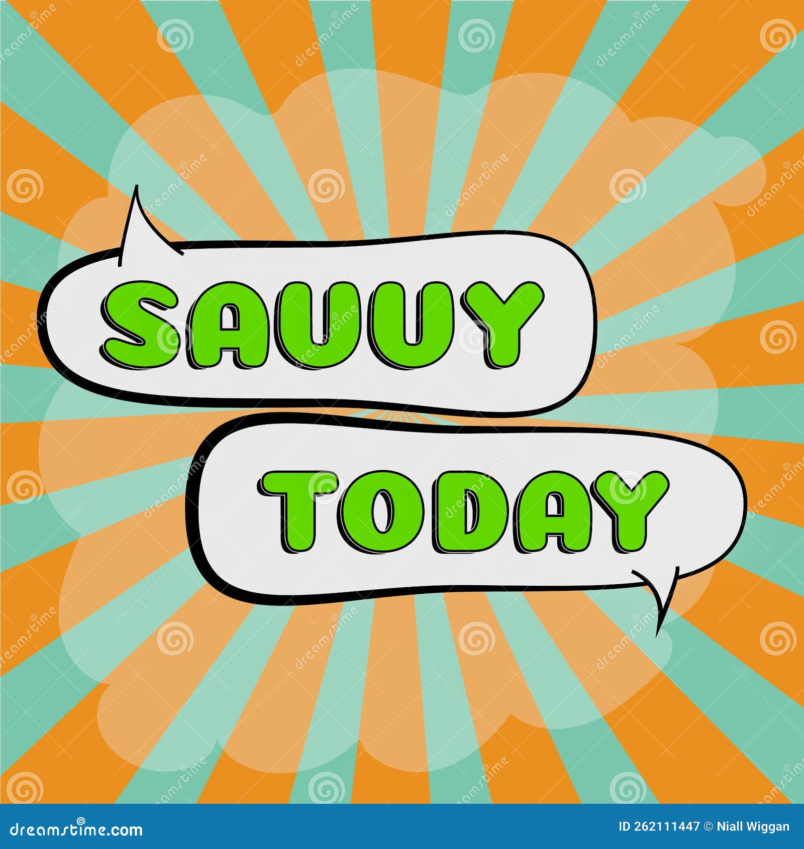 Text Showing Inspiration Savvy. Business Idea Having Perception ... Text Showing Inspiration Savvy. Business Idea Having Perception ...