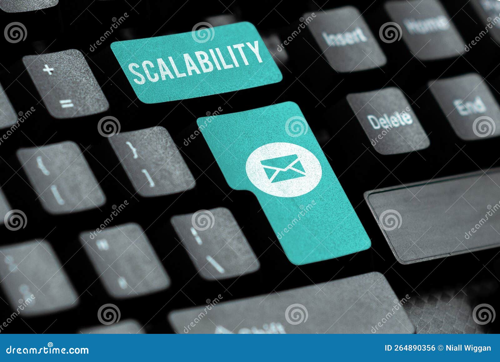 Text Showing Inspiration Scalability. Business Showcase Capable of ... Text Showing Inspiration Scalability. Business Showcase Capable of ...