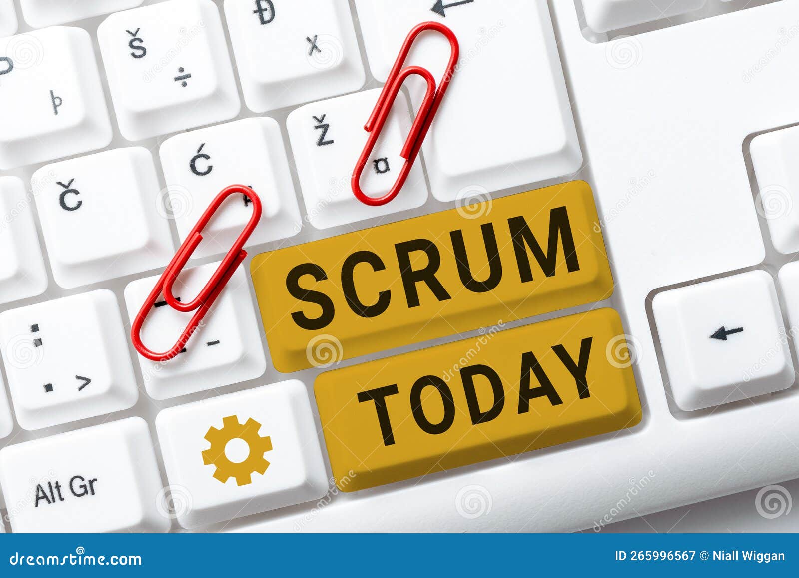 Text Showing Inspiration Scrum. Business Showcase Handwriting As ... Text Showing Inspiration Scrum. Business Showcase Handwriting As ...
