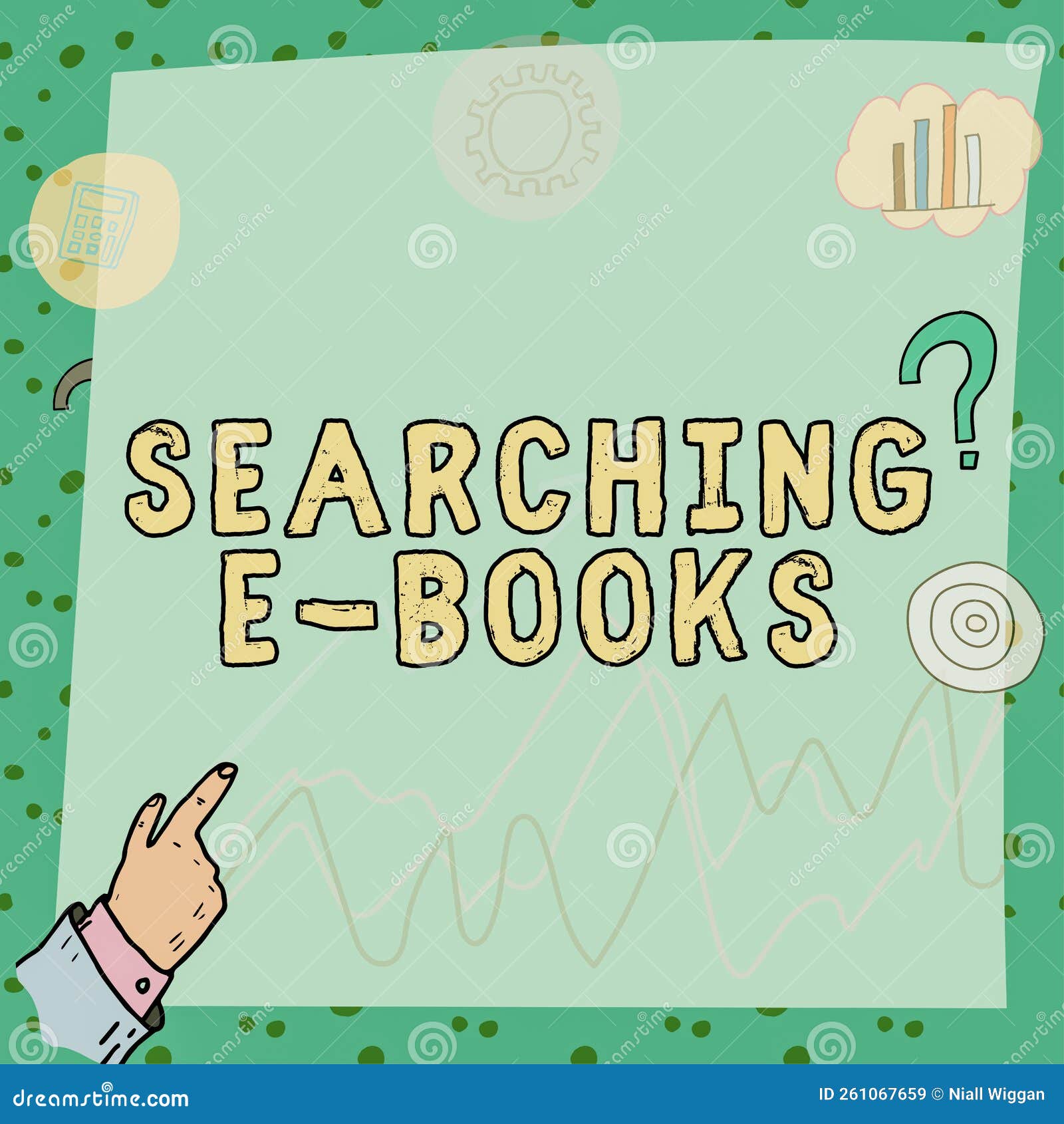 Text Showing Inspiration Searching E Books. Word for Looking for an ...