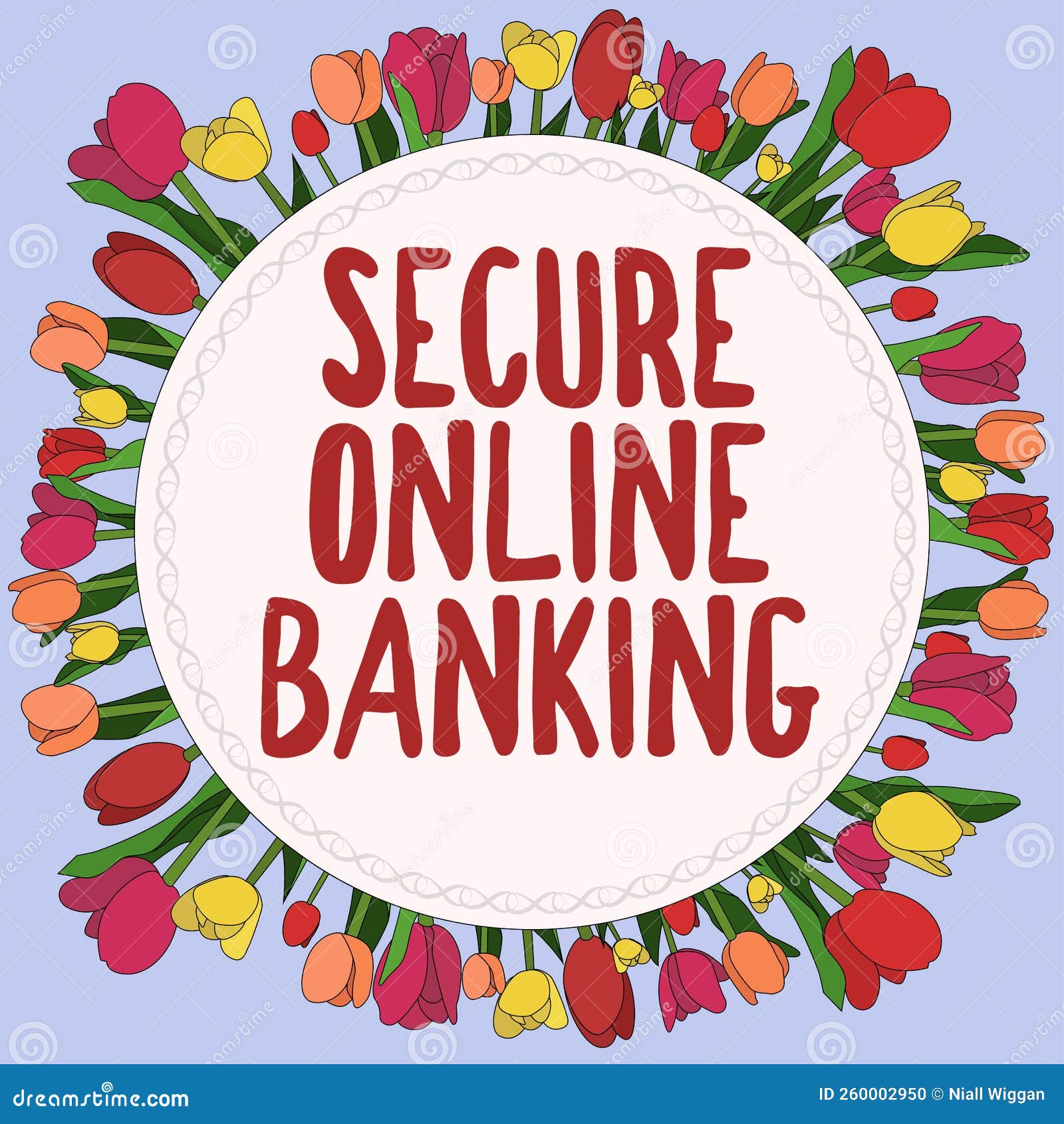 Sign Displaying Secure Online Banking. Internet Concept Protect Digital ... Sign Displaying Secure Online Banking. Internet Concept Protect Digital ...