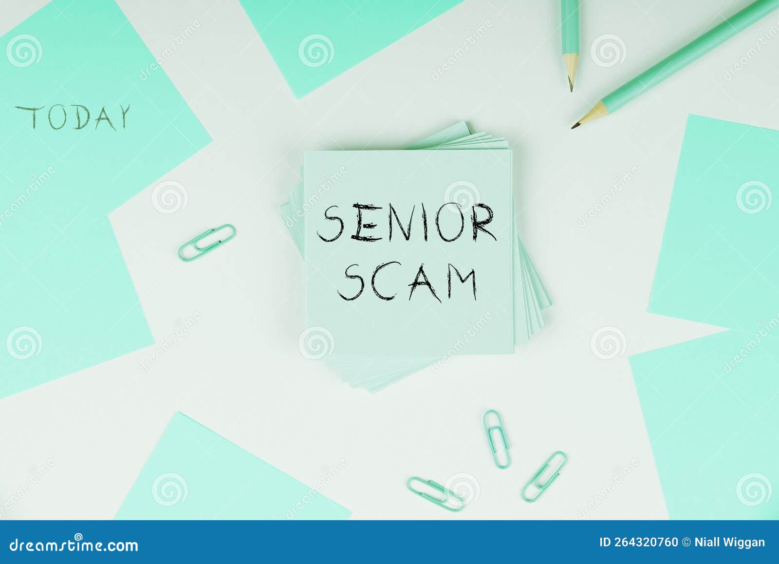 Text Showing Inspiration Senior Scam. Business Concept Fraud Schemes ... Text Showing Inspiration Senior Scam. Business Concept Fraud Schemes ...