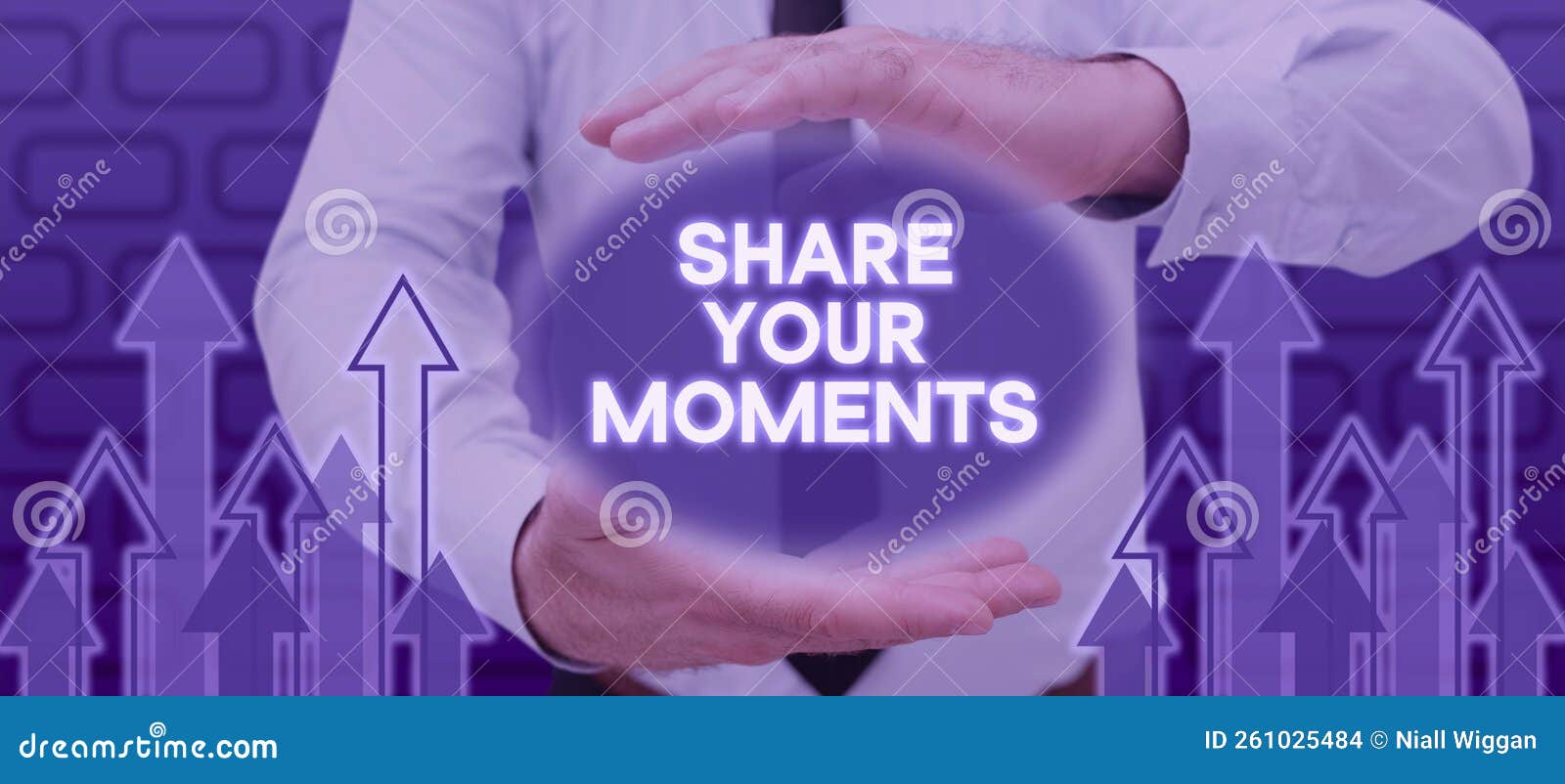 Text Showing Inspiration Share Your Moments. Word Written on a Brief ... Text Showing Inspiration Share Your Moments. Word Written on a Brief ...
