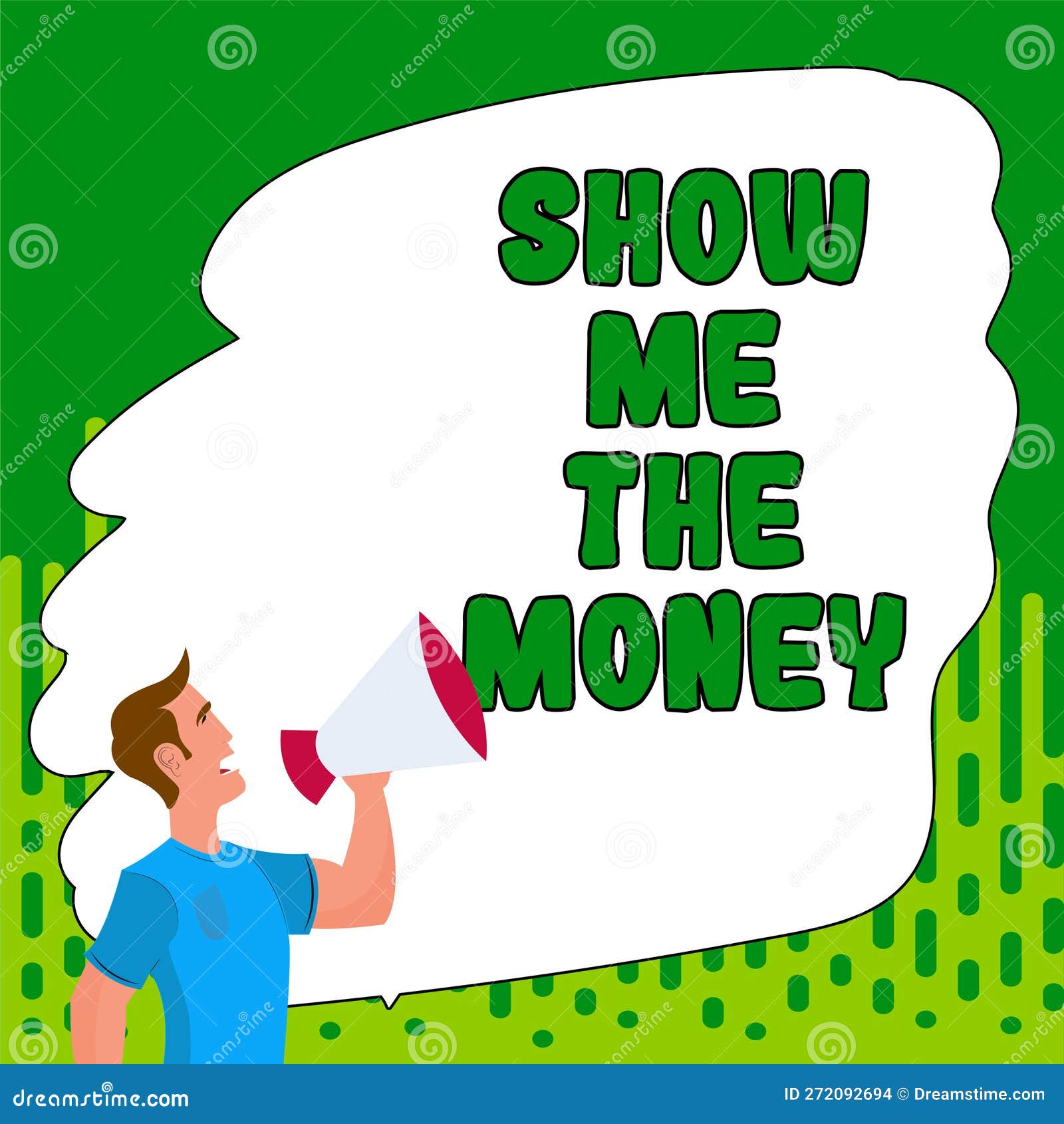 Text Showing Inspiration Show Me the Money. Business Idea Showing the ... Text Showing Inspiration Show Me the Money. Business Idea Showing the ...