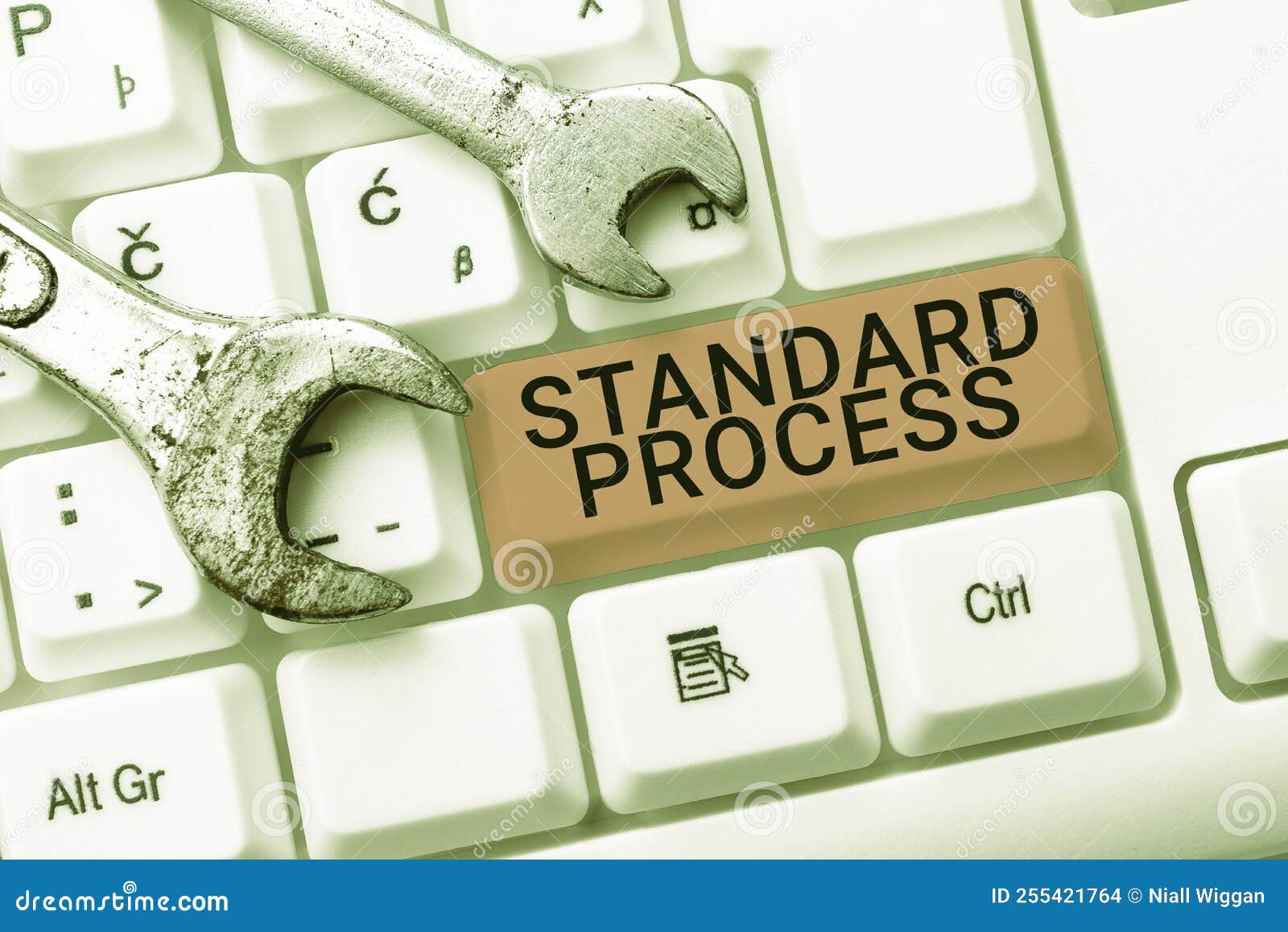 Text Showing Inspiration Standard Processrules Made To Be Matched with ... Text Showing Inspiration Standard Processrules Made To Be Matched with ...
