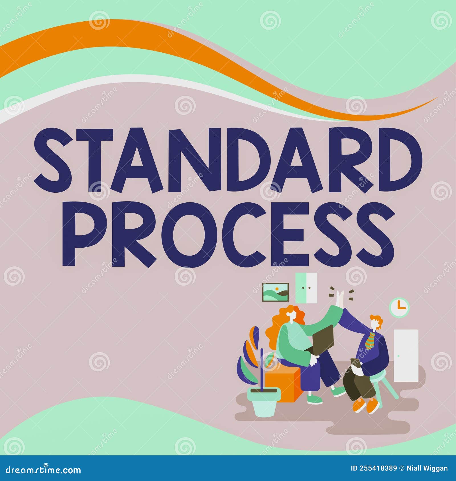 Text Showing Inspiration Standard Processrules Made To Be Matched with ... Text Showing Inspiration Standard Processrules Made To Be Matched with ...