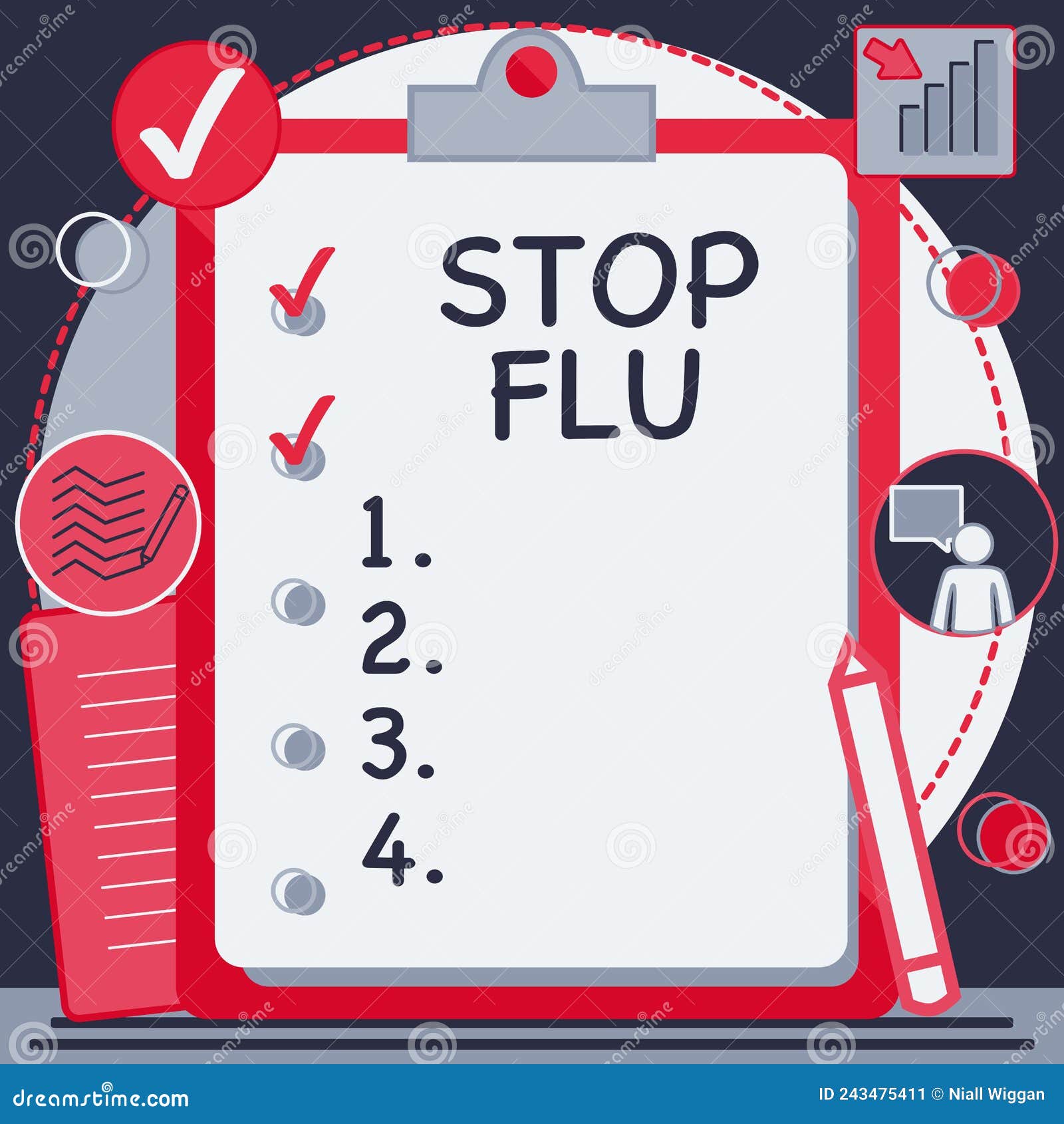 Text Showing Inspiration Stop Flu. Business Showcase Treat the ... Text Showing Inspiration Stop Flu. Business Showcase Treat the ...