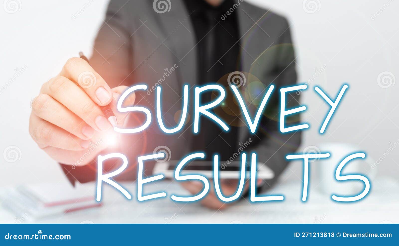 Text Showing Inspiration Survey Results. Internet Concept Result of ... Text Showing Inspiration Survey Results. Internet Concept Result of ...